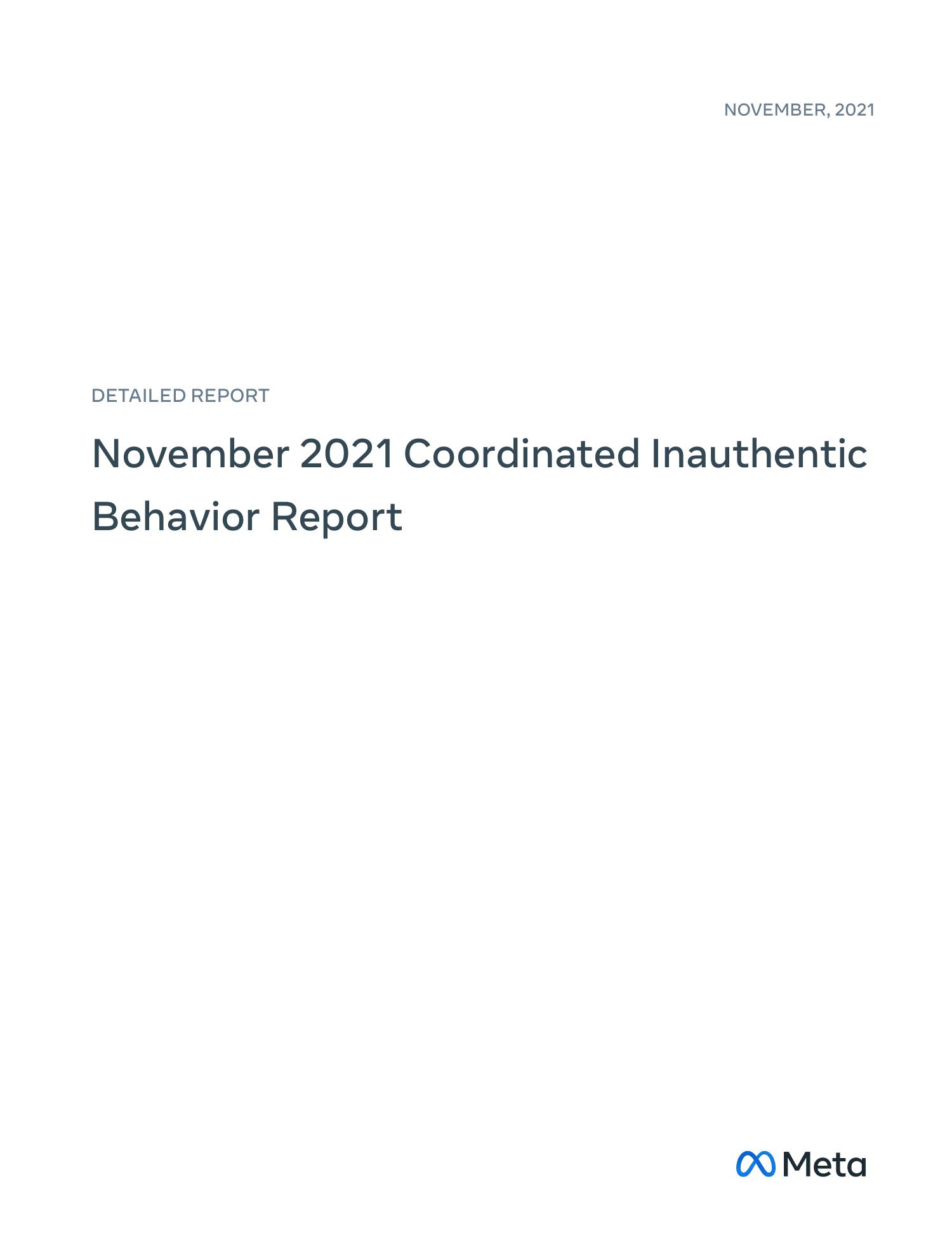 November-2021-CIB-Report.pdf | DocDroid