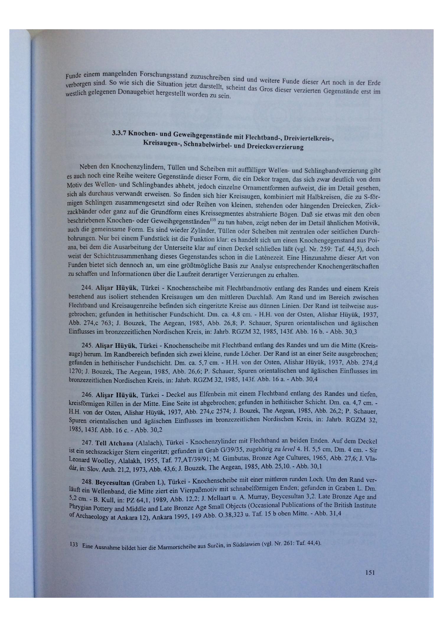 Penner 151-215.pdf | DocDroid