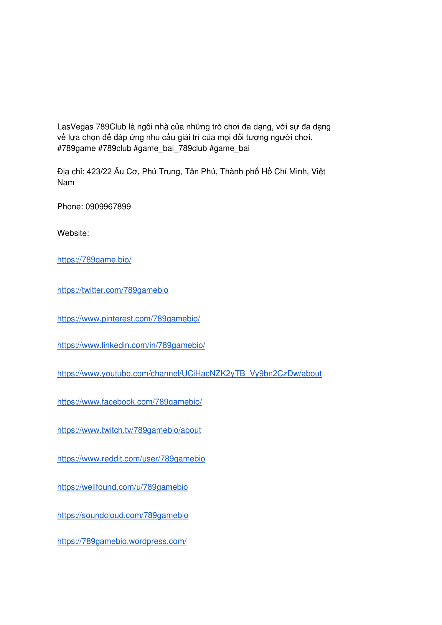 789game.docx | DocDroid