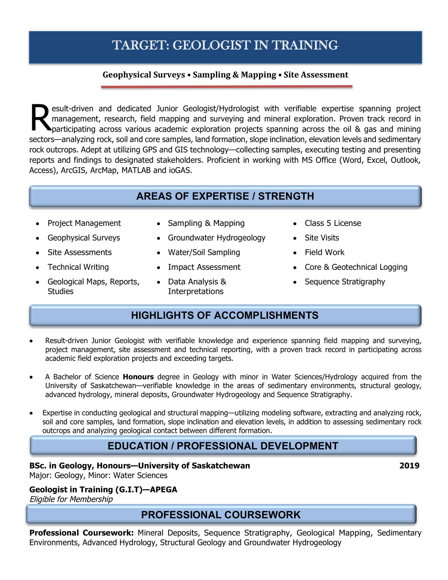 Resume_Template-2.pdf | DocDroid