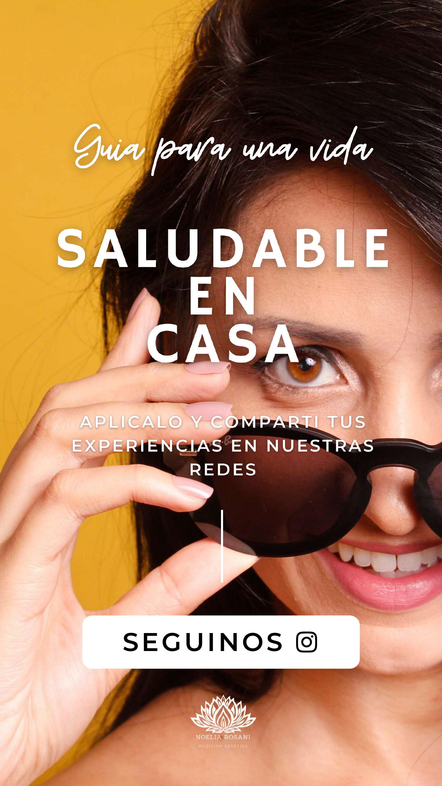 EBOOK VIDA SALUDABLE.pdf | DocDroid