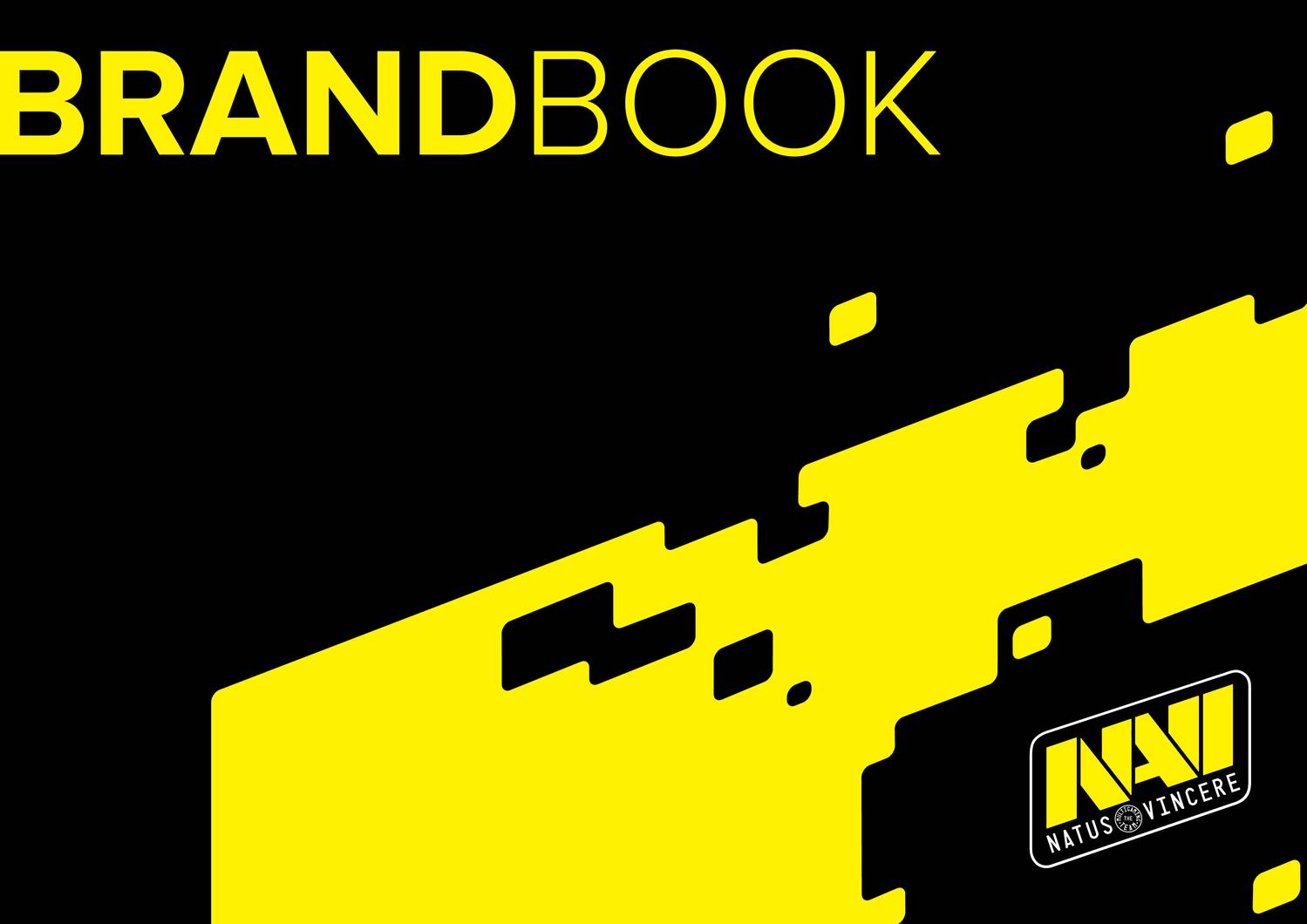 NAVI_brandbook.pdf | DocDroid