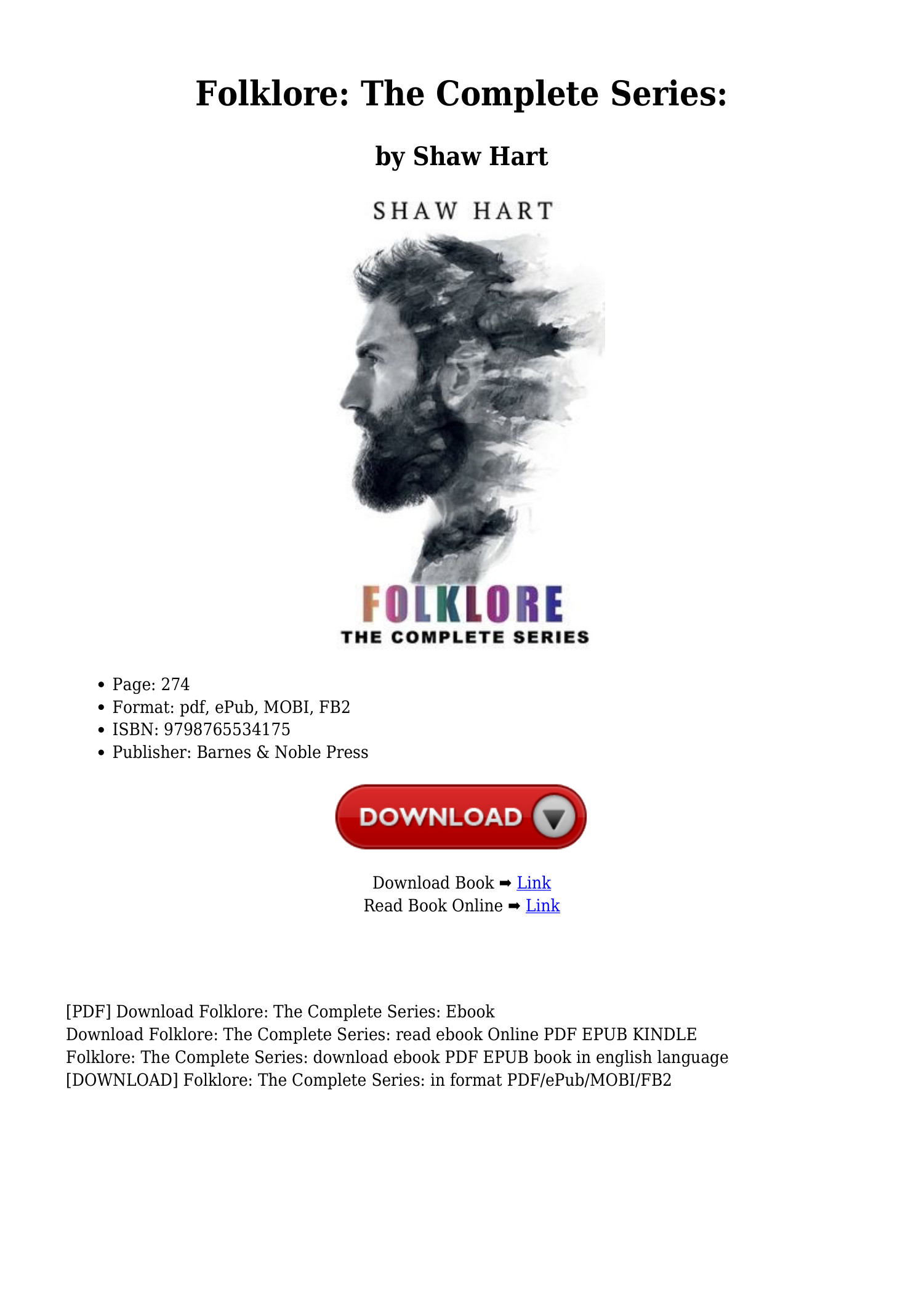 Read-Pdf-Folklore-The.pdf | DocDroid