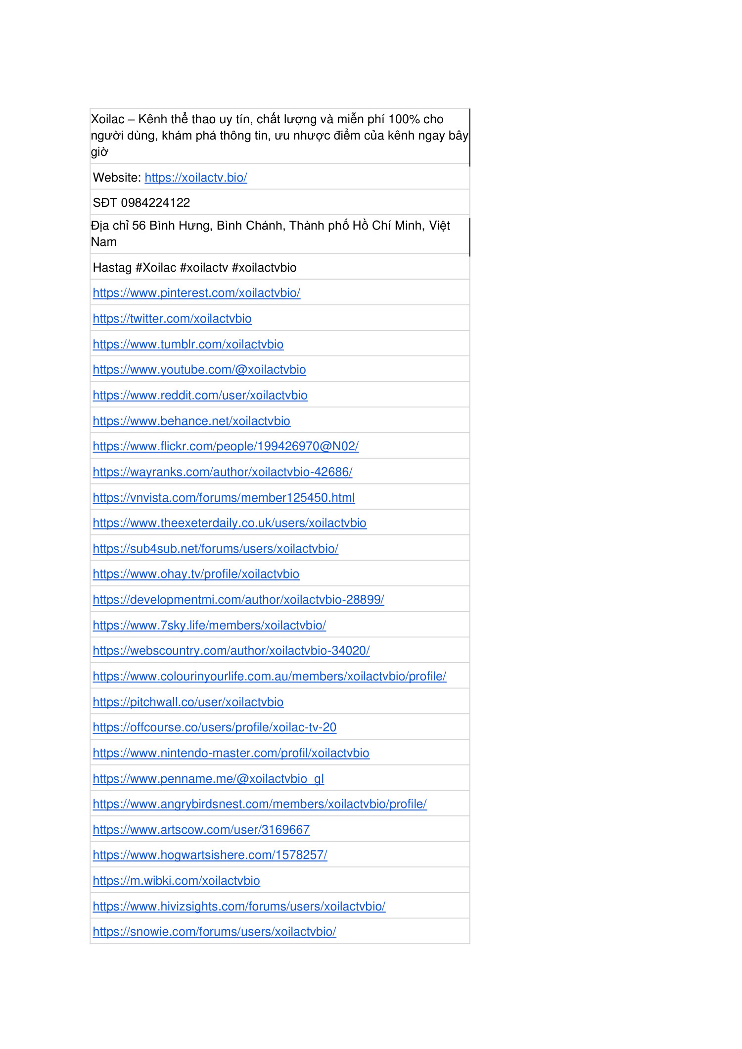 Xoilac_ Xem vui, đoán chuẩn kết quả bóng đá trong nước và quốc tế - xoilactv.bio (1).docx | DocDroid