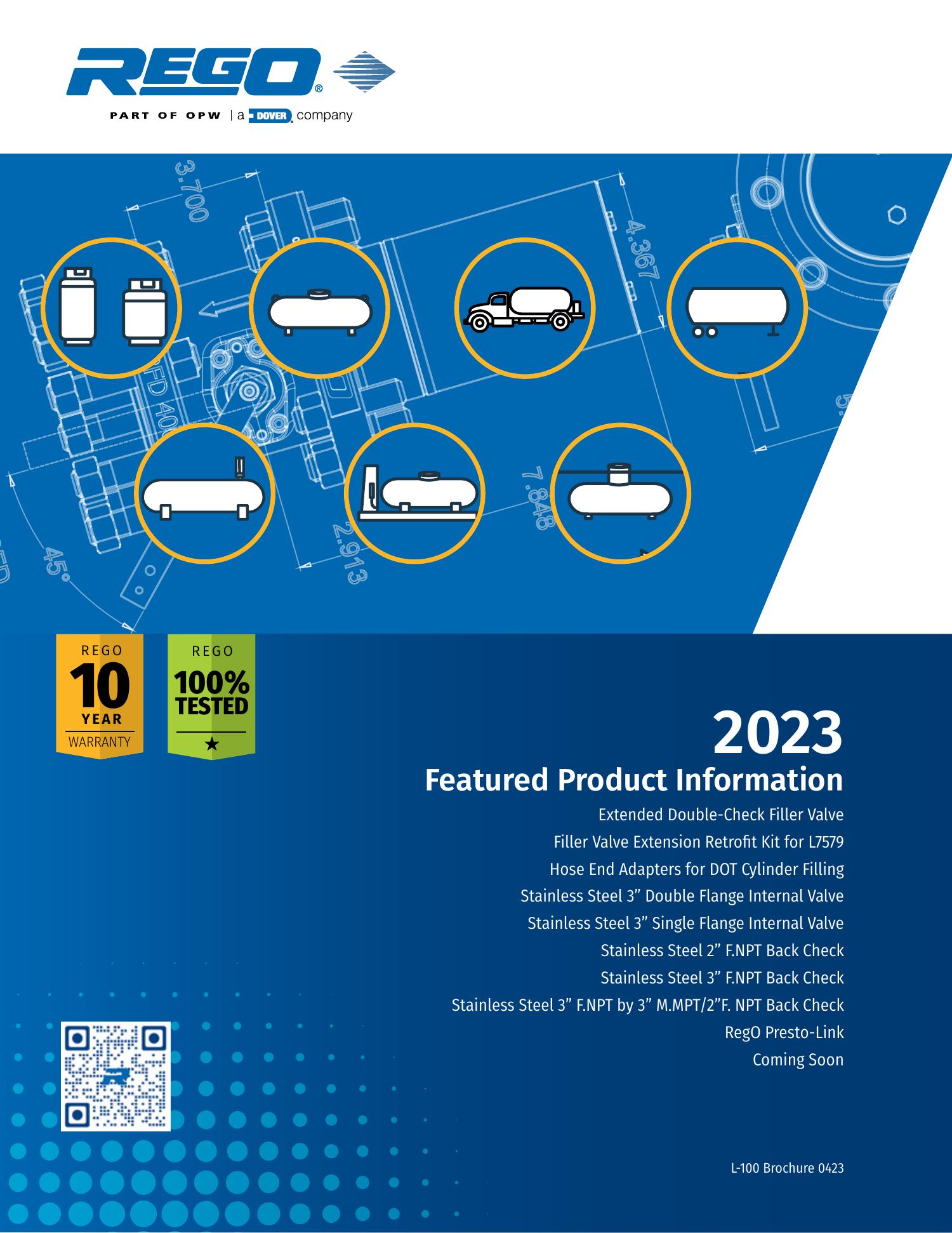 2023_Featured_Products_Brochure.pdf | DocDroid