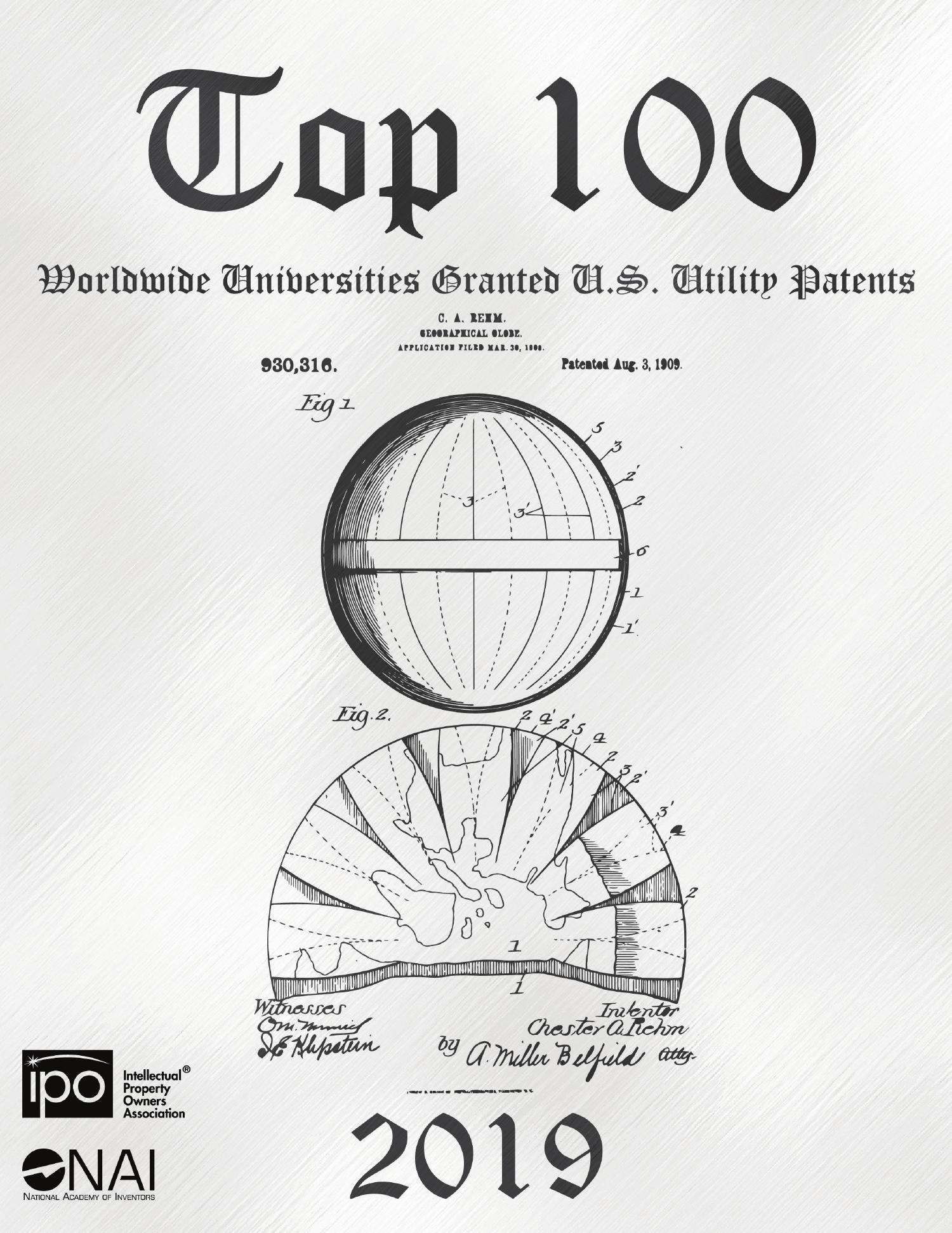 2020-2019-top-100.pdf.pdf.pdf.pdf | DocDroid