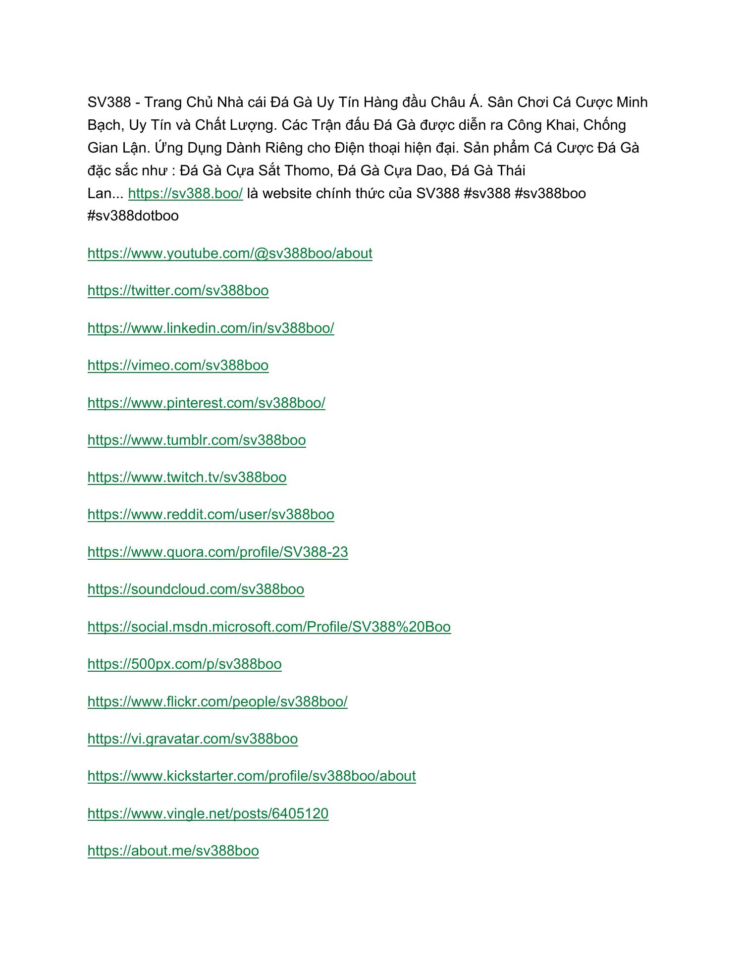 SV388.docx | DocDroid