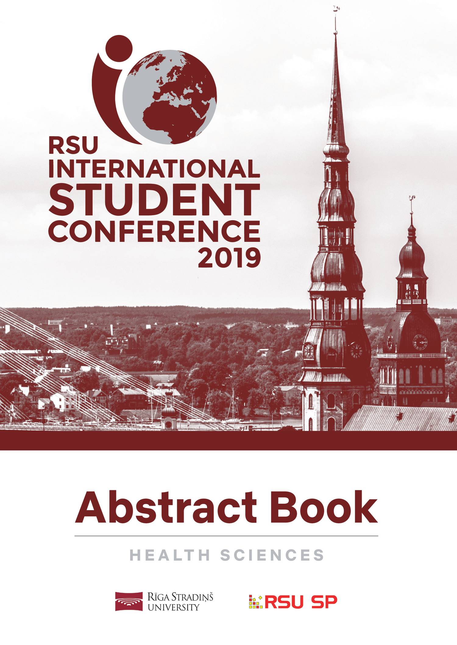 19-074_ISC-2019_Health-Abstracts_e-ISBN_978-9934-8678-9-7+.pdf | DocDroid