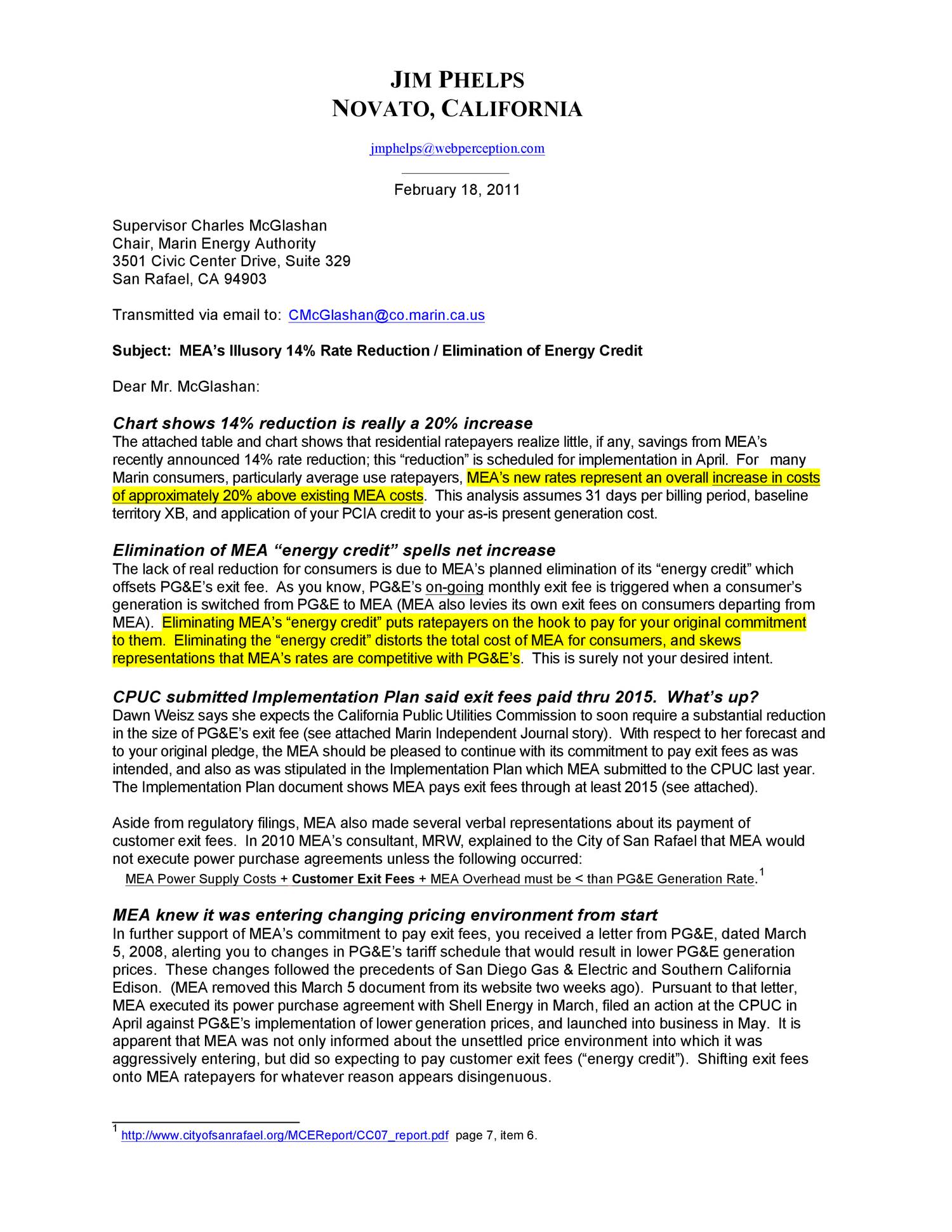 14% letter.pdf | DocDroid