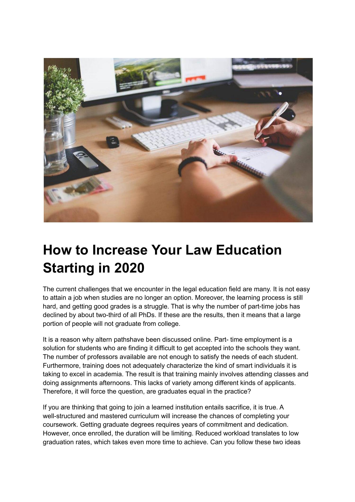 Starting in 2020.pdf | DocDroid