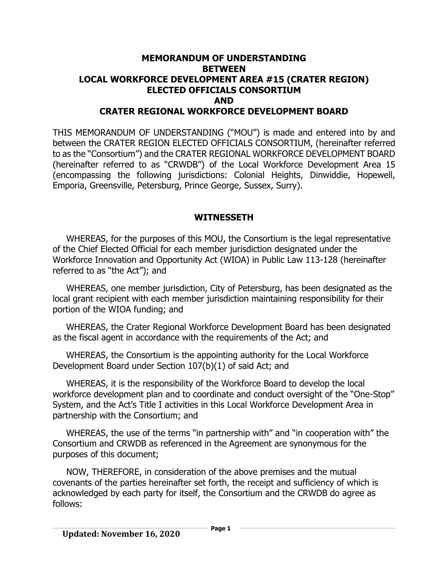 CEO-BD agreement PY 20-22 _.pdf | DocDroid