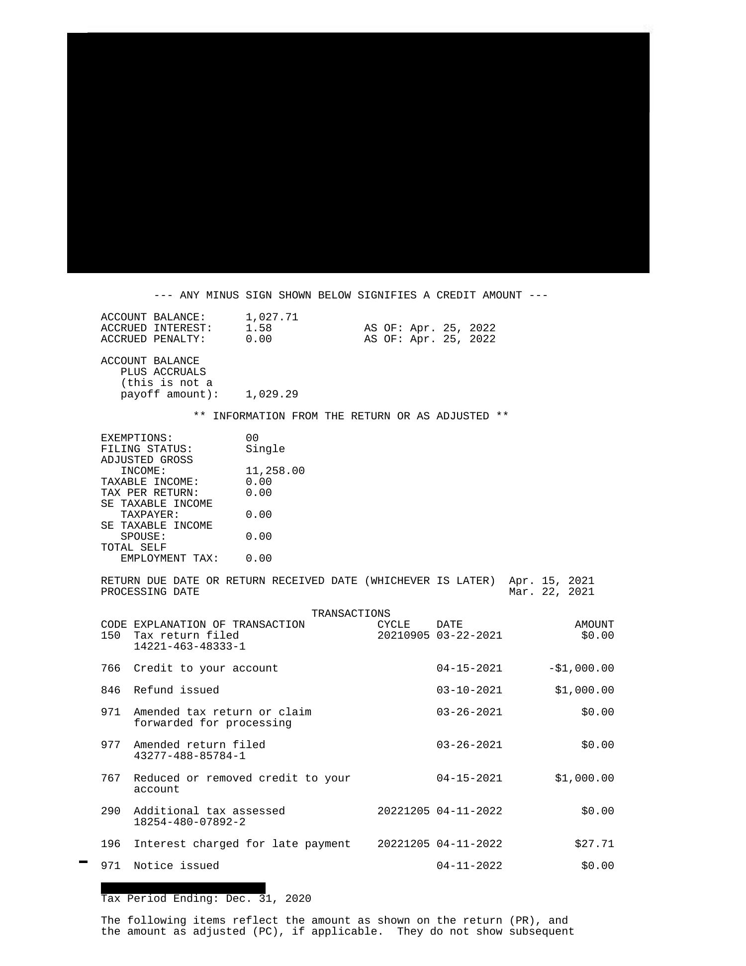 redacted 2020 taxes (2).pdf | DocDroid