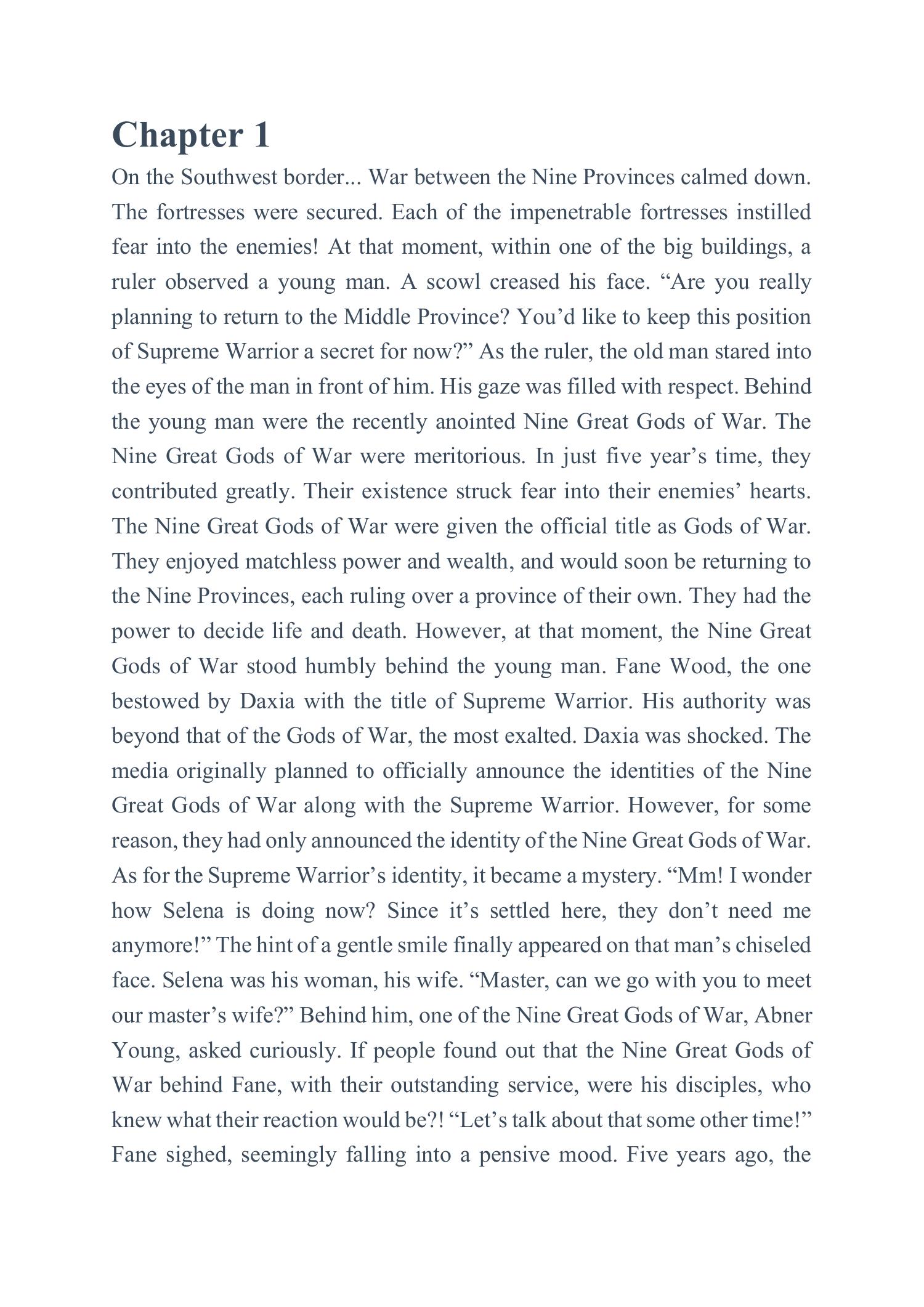 Supreme_Warrior 1-3700.pdf | DocDroid