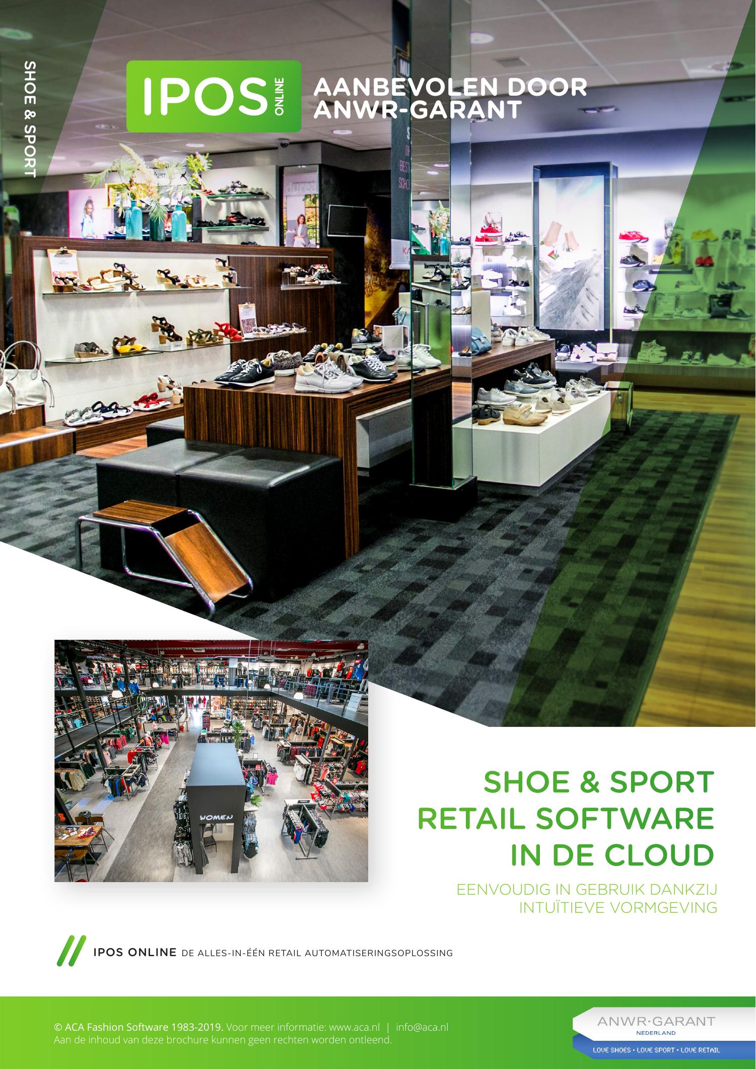 ACA_IPOS_Online_ANWR_Brochure_Shoe_Sport_DEF.pdf | DocDroid