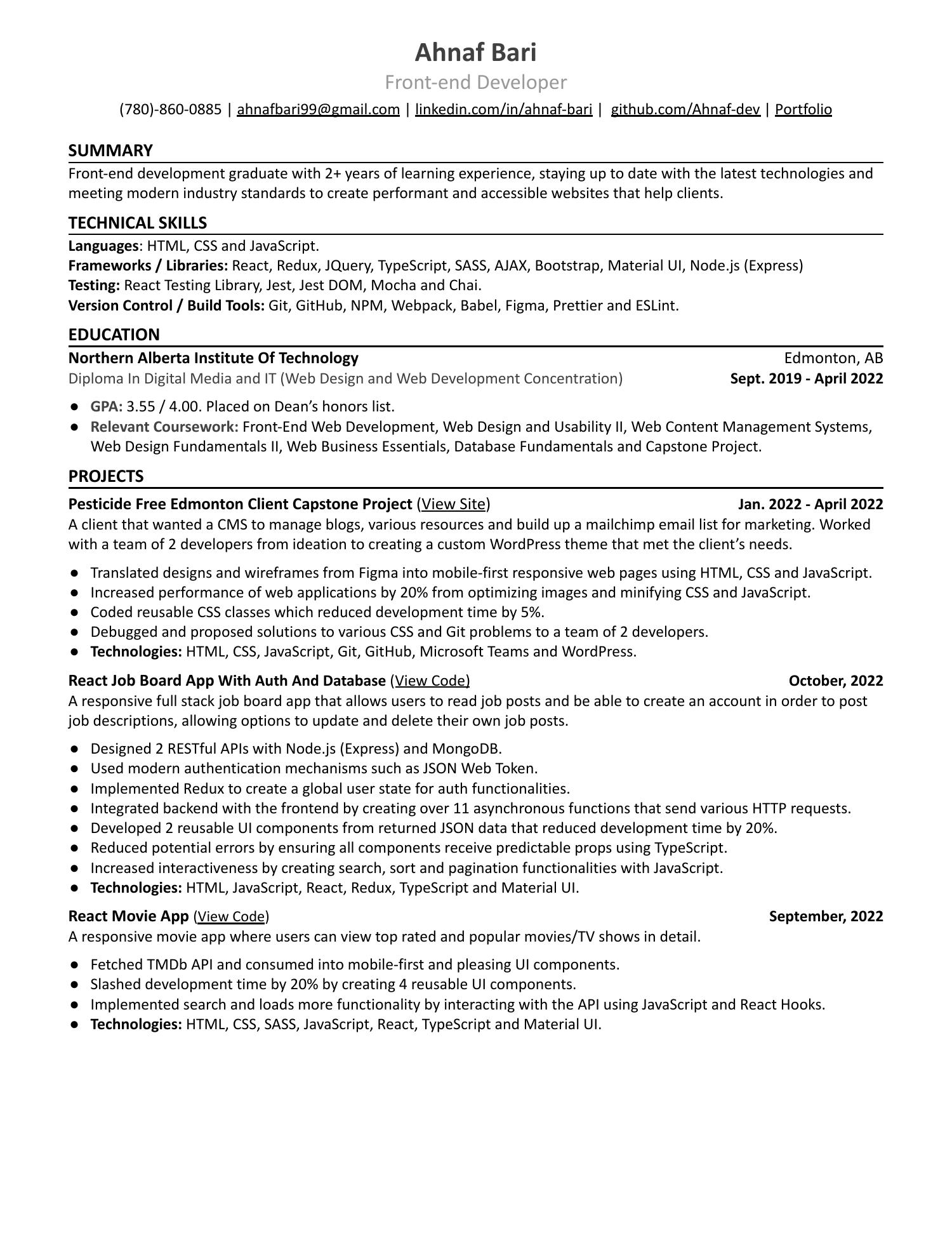 Ahnaf Bari Resume.pdf | DocDroid