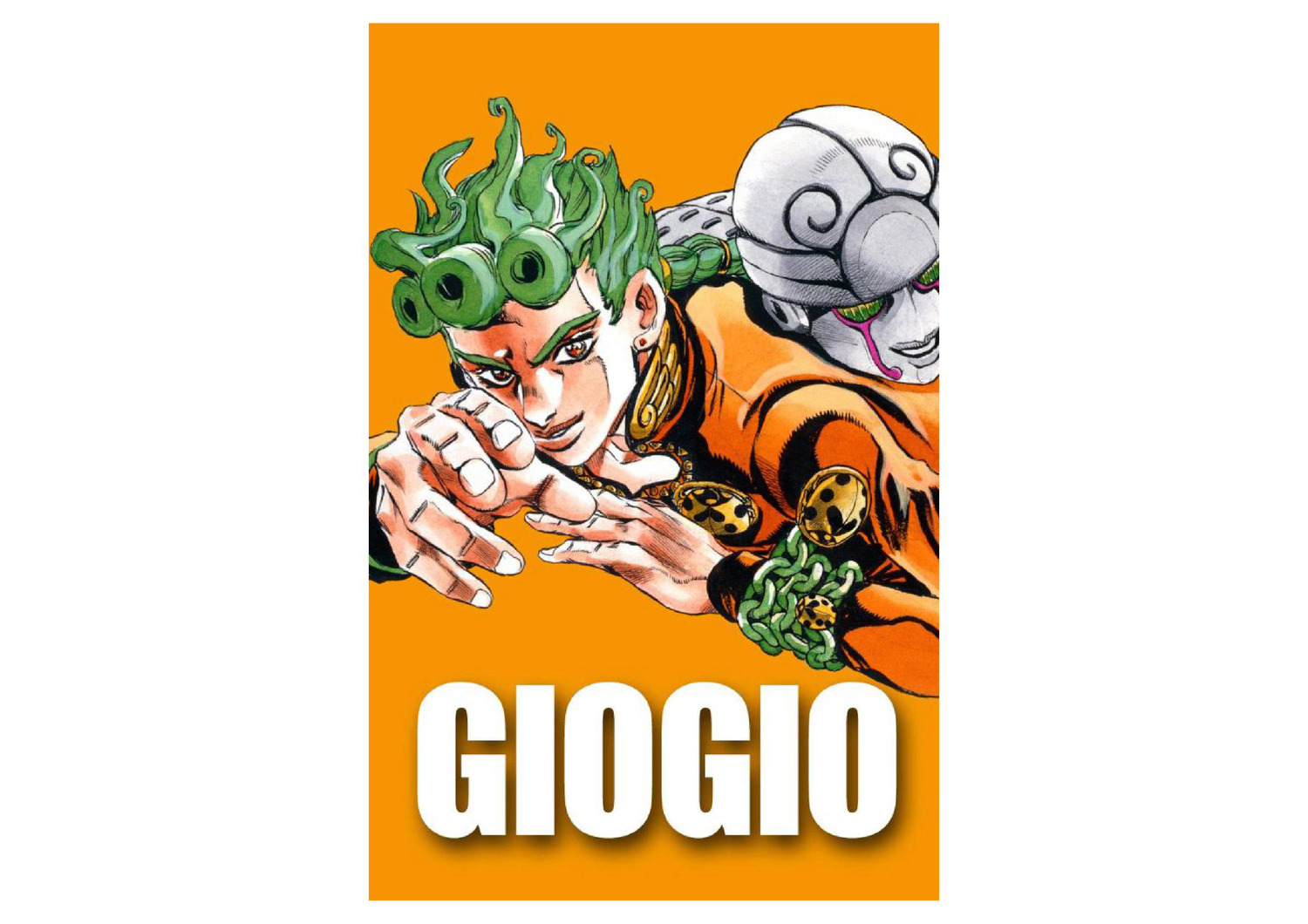 Golden And Wind 5.pdf | DocDroid