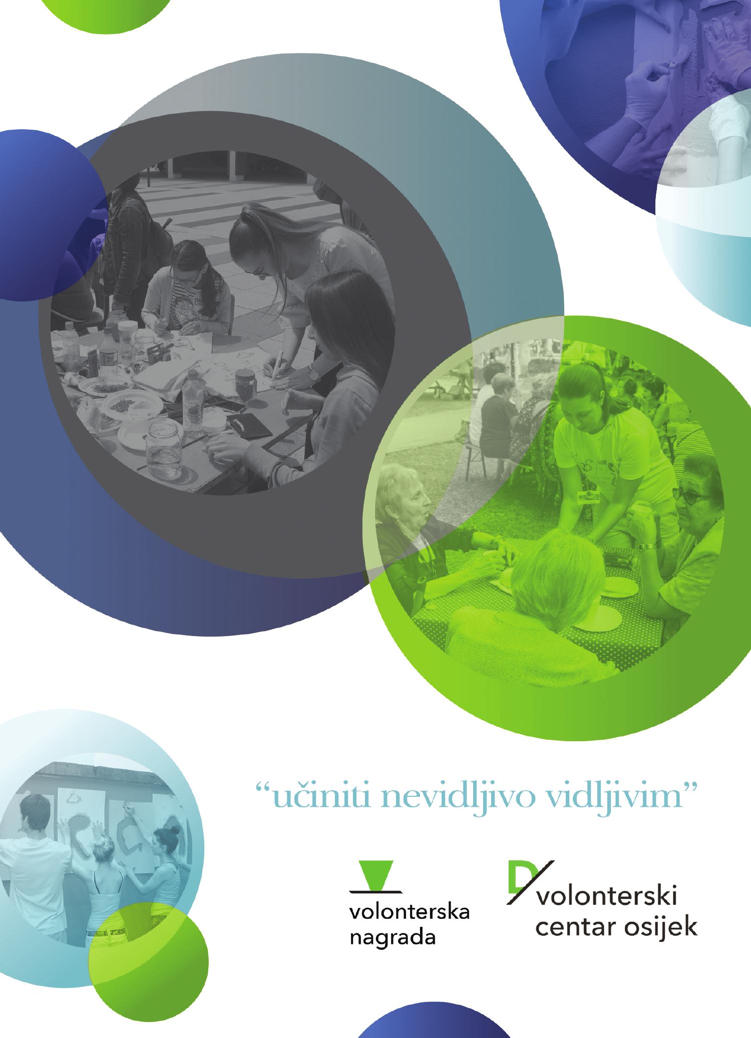 Bilten 2022.pdf | DocDroid