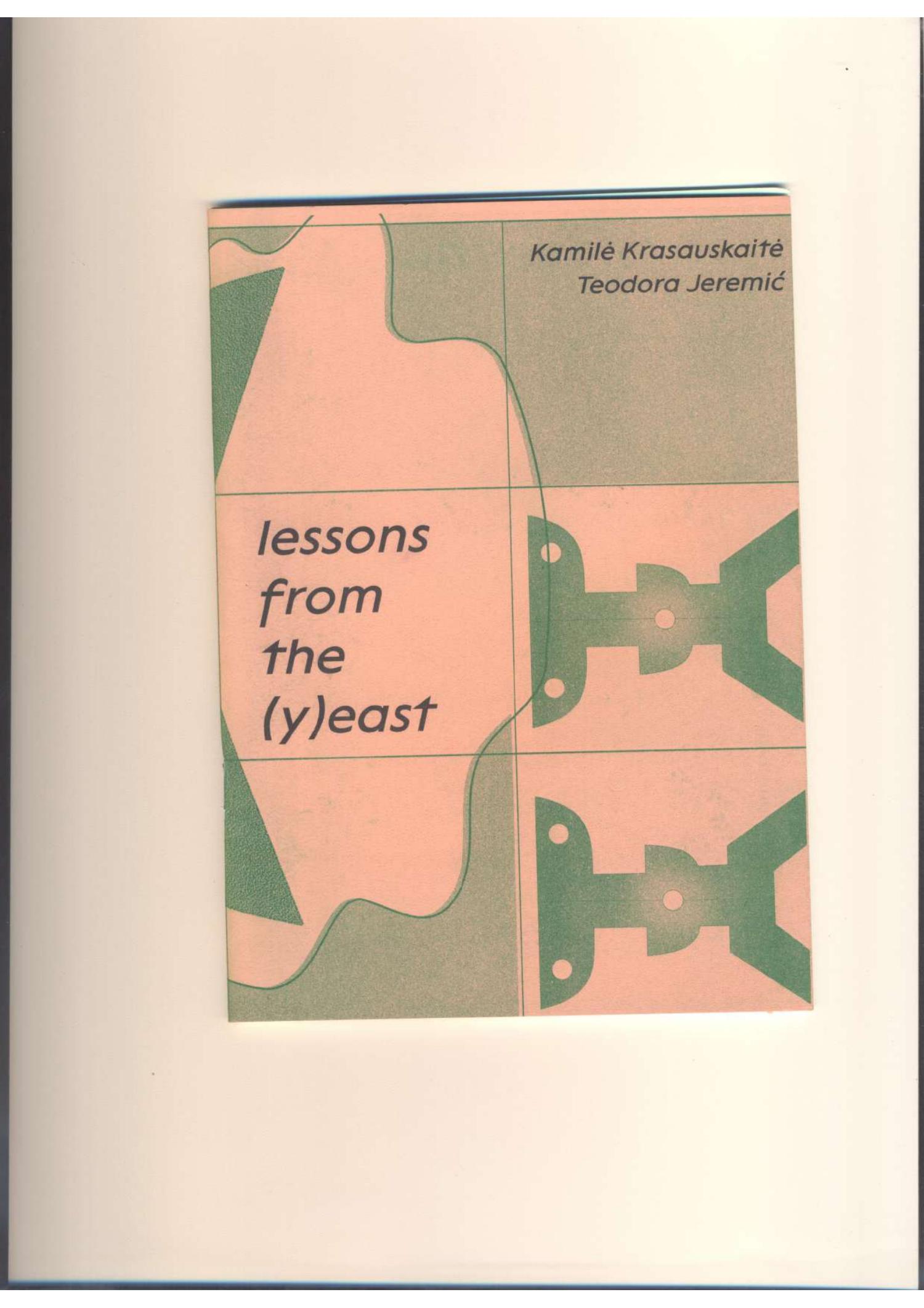 Lessons from the (y)east pdf.pdf | DocDroid