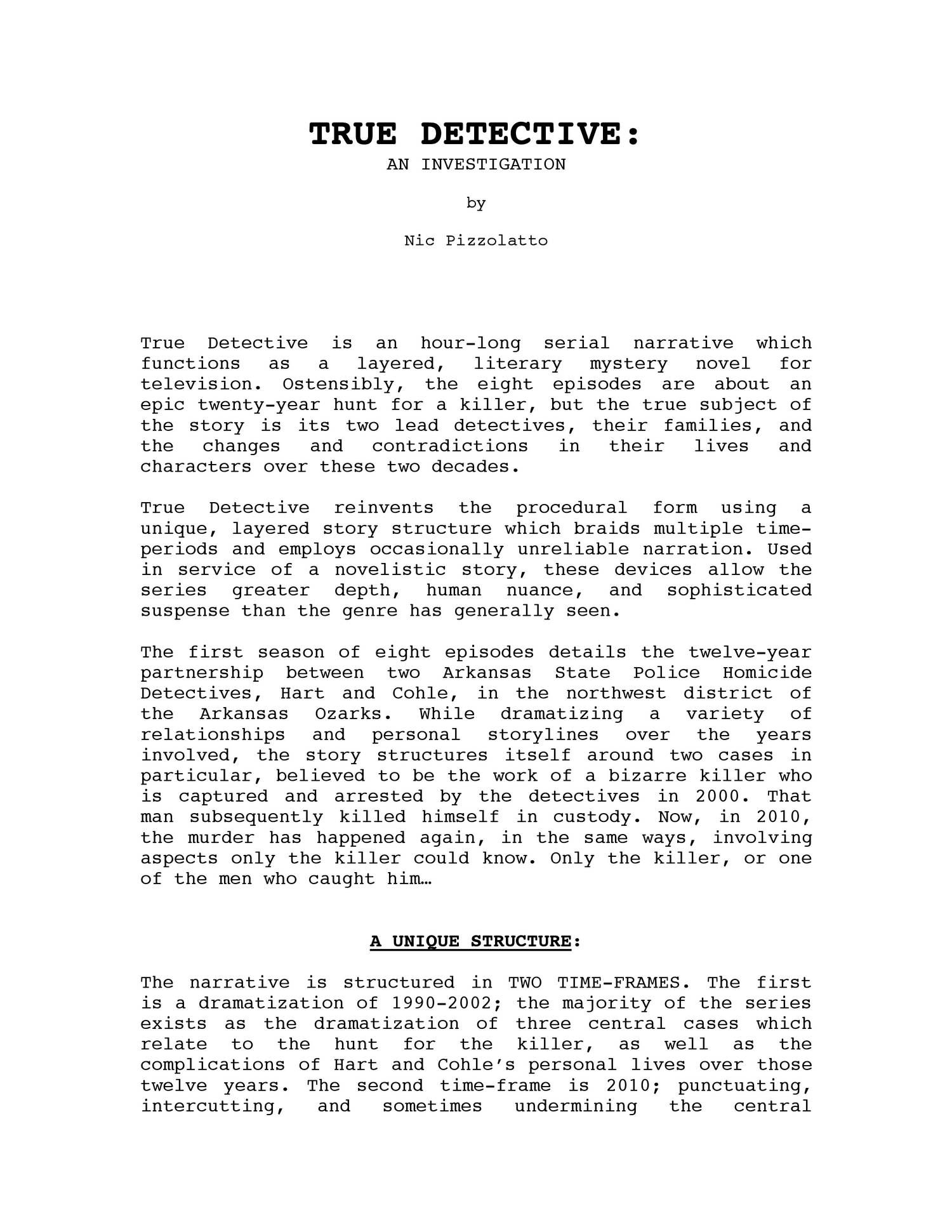 True Detective (treatment) (1).pdf | DocDroid