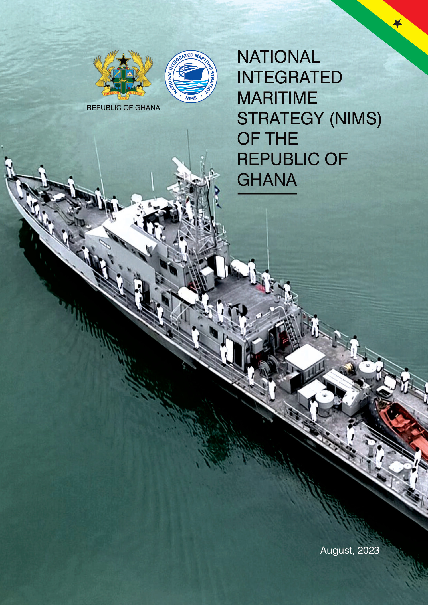 NIMS - Authorized Edition 2023 [c].pdf | DocDroid