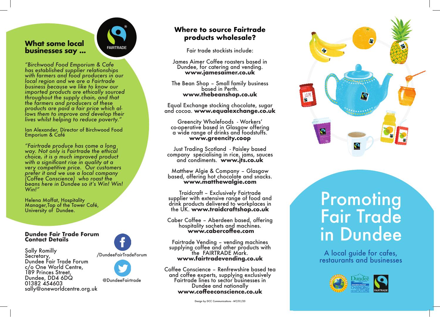 Fair Trade Forum leaflet 2020_Proof 3.pdf | DocDroid
