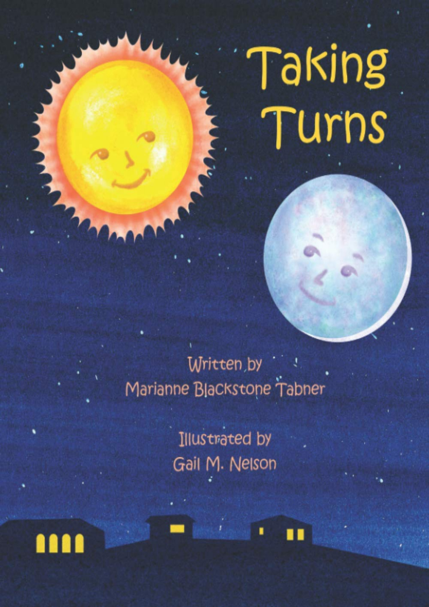 BOOK Taking Turns.pdf | DocDroid