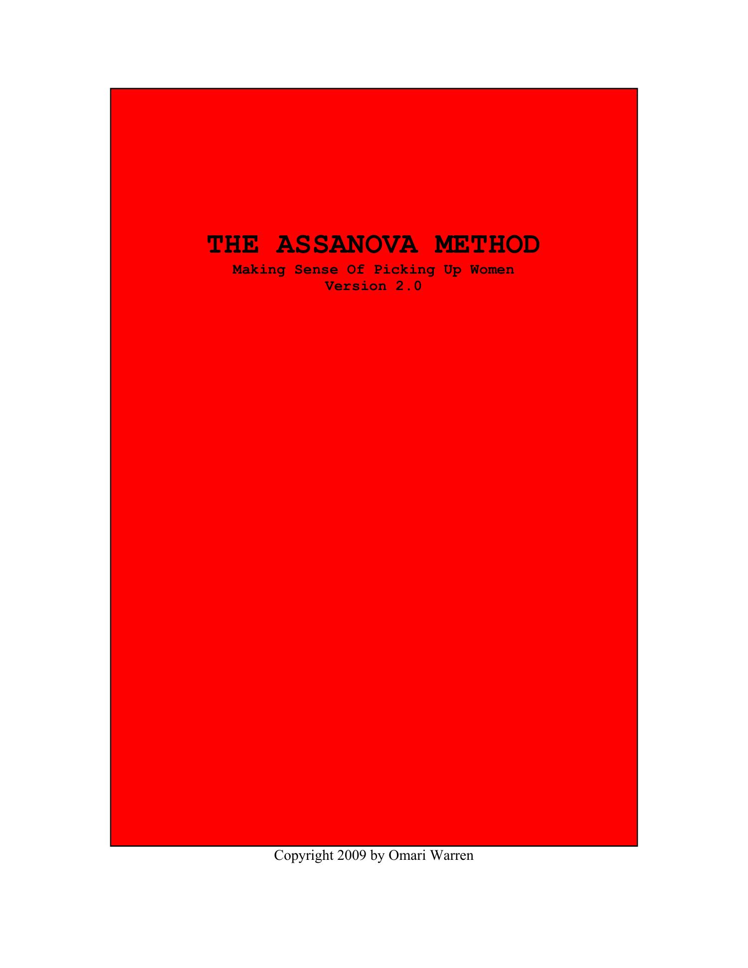 Assanova_method.pdf | DocDroid
