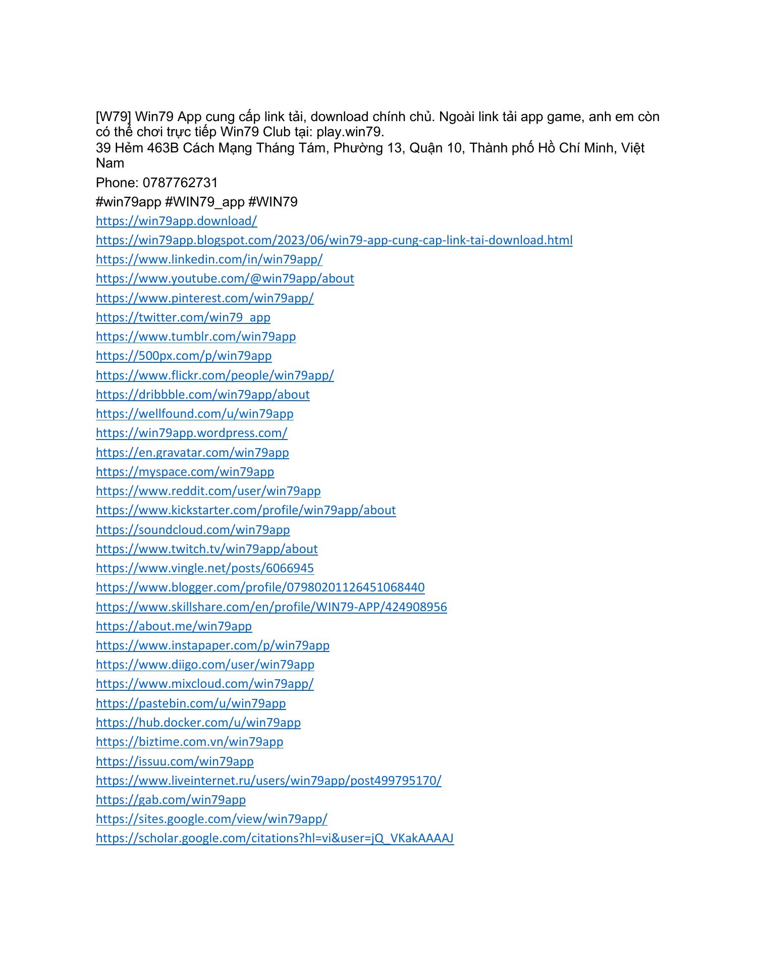 WIN79.docx | DocDroid