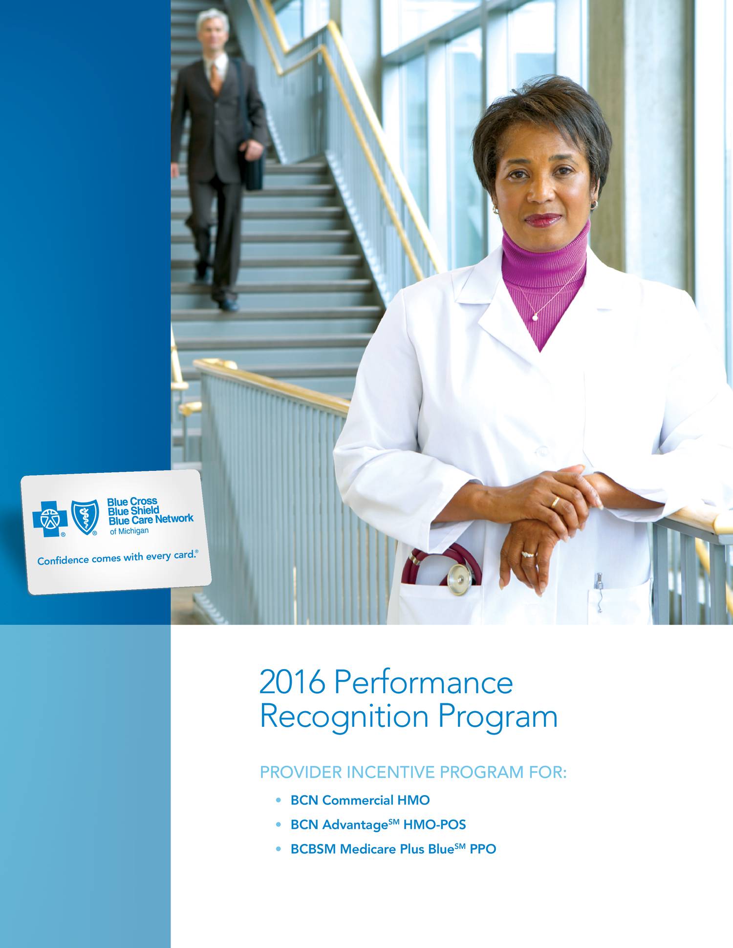 2016-BCN-BCBSM-Incentive-Program-Booklet.pdf | DocDroid