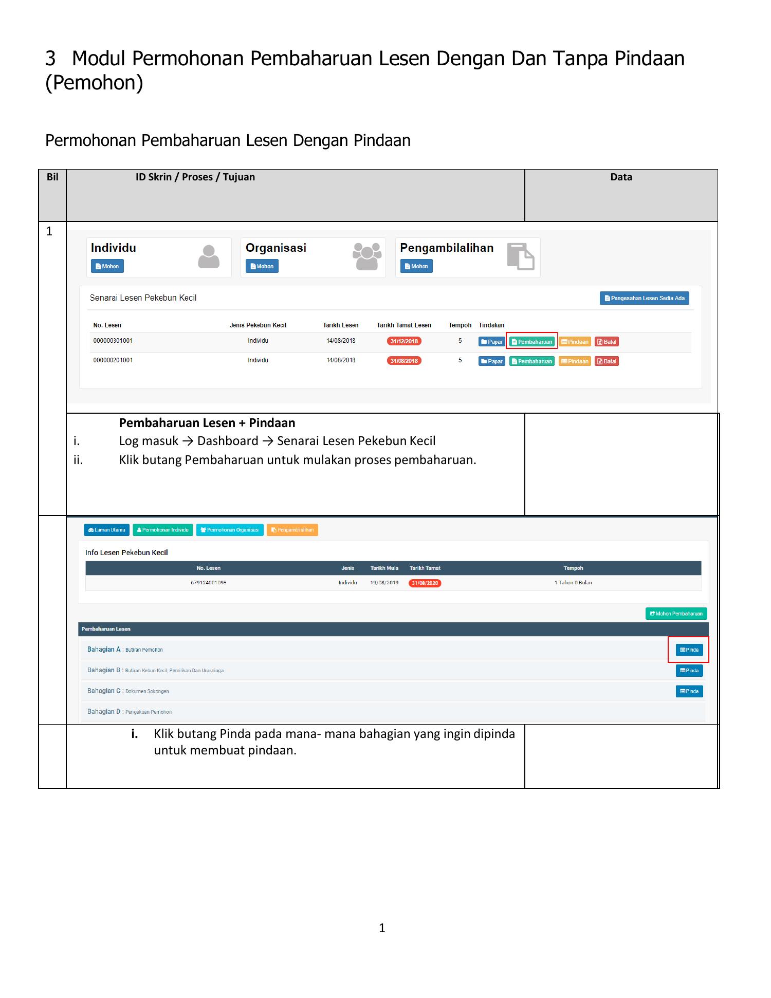 USER_MANUAL_MPOB 2019_v1_PERMOHONAN PEMBAHARUAN LESEN.pdf | DocDroid