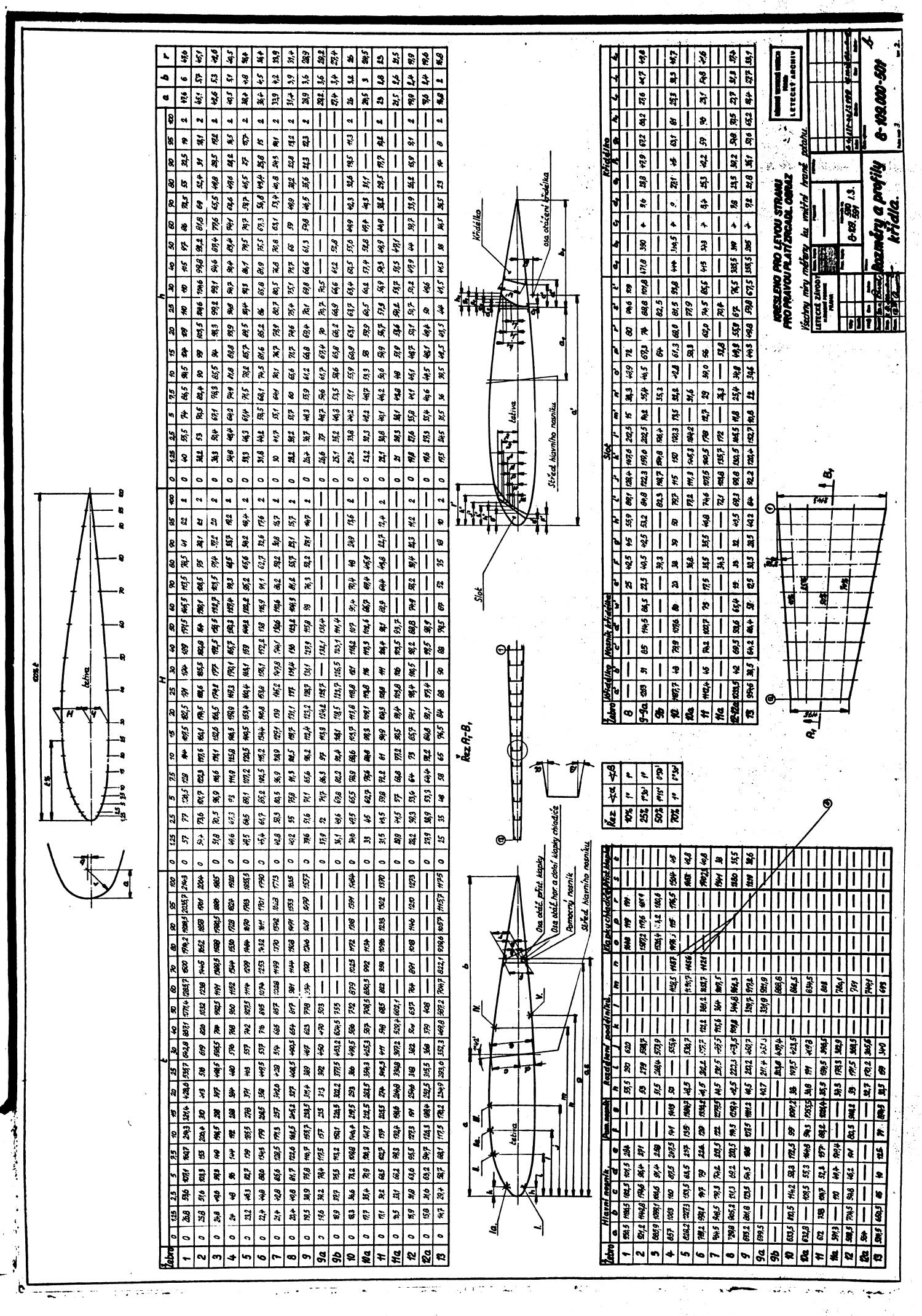 Avia wing loft.pdf | DocDroid