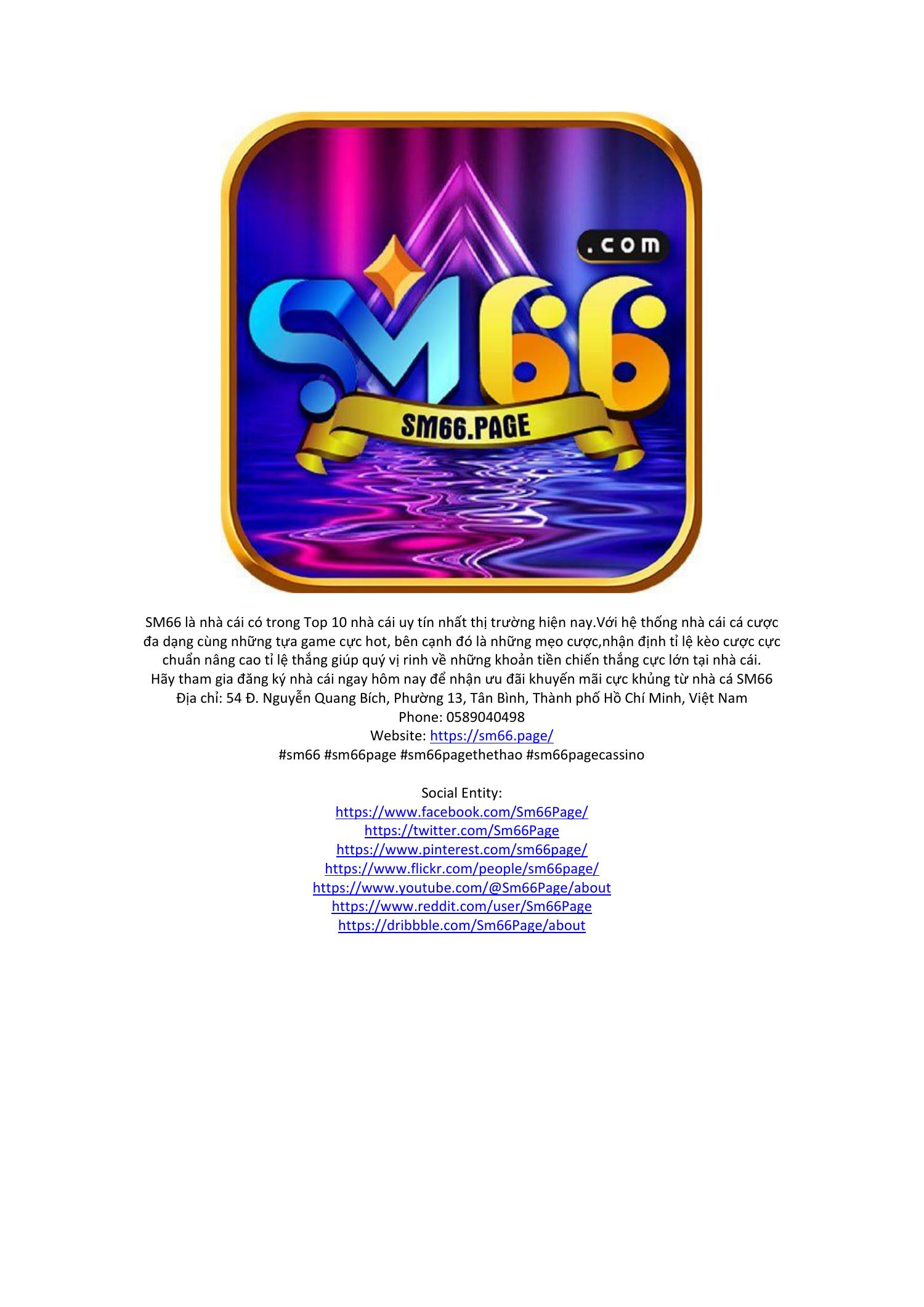 SM66.pdf | DocDroid