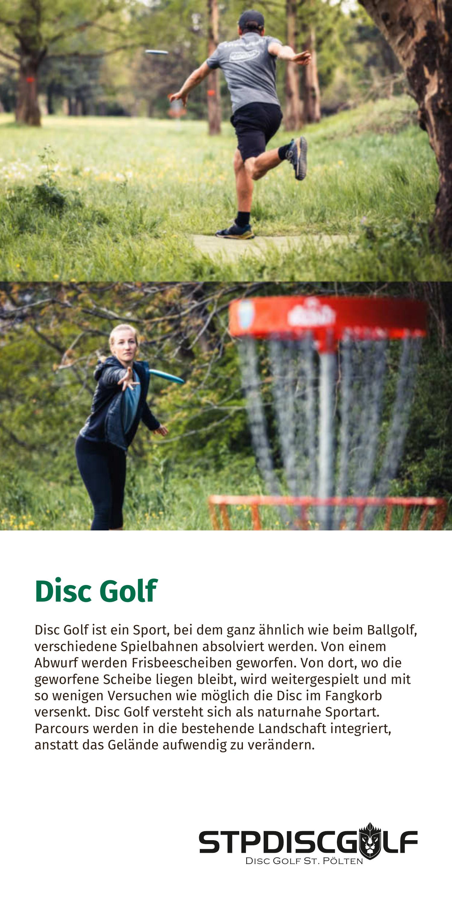 FLYER Disc Golf St. Pölten.pdf | DocDroid