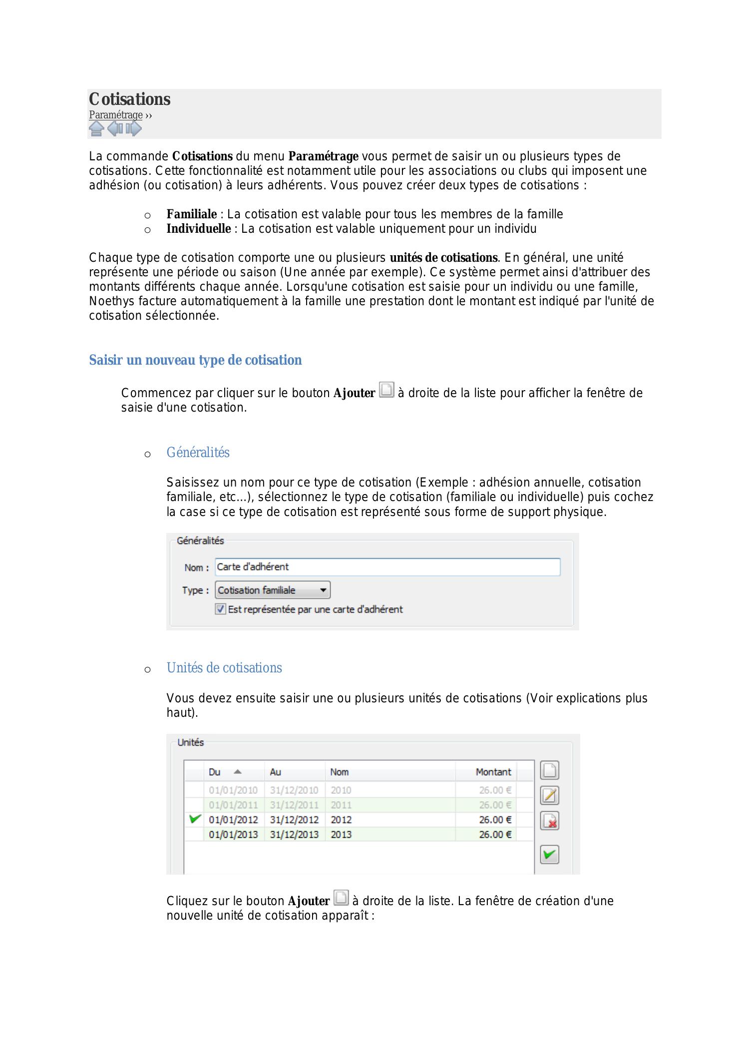 Cotisations.pdf | DocDroid