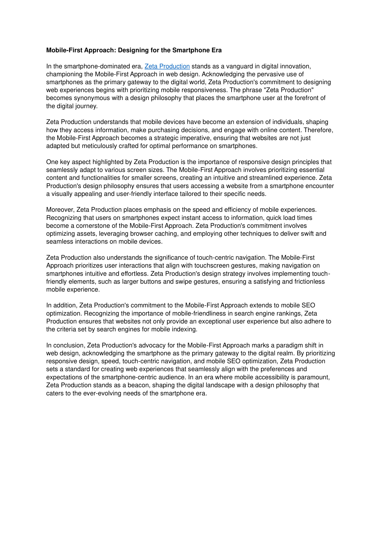 ZetaProduction 1.pdf | DocDroid