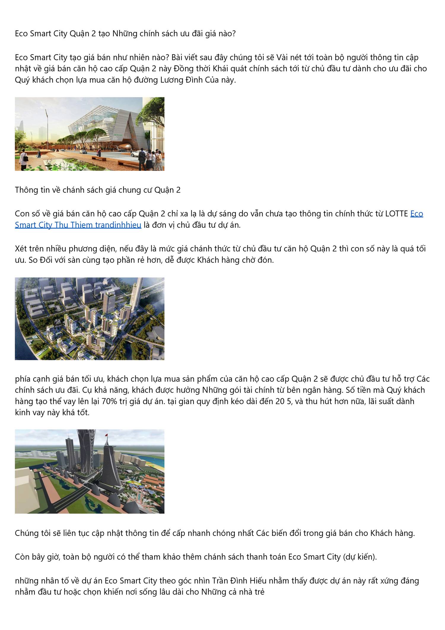 384980.pdf | DocDroid