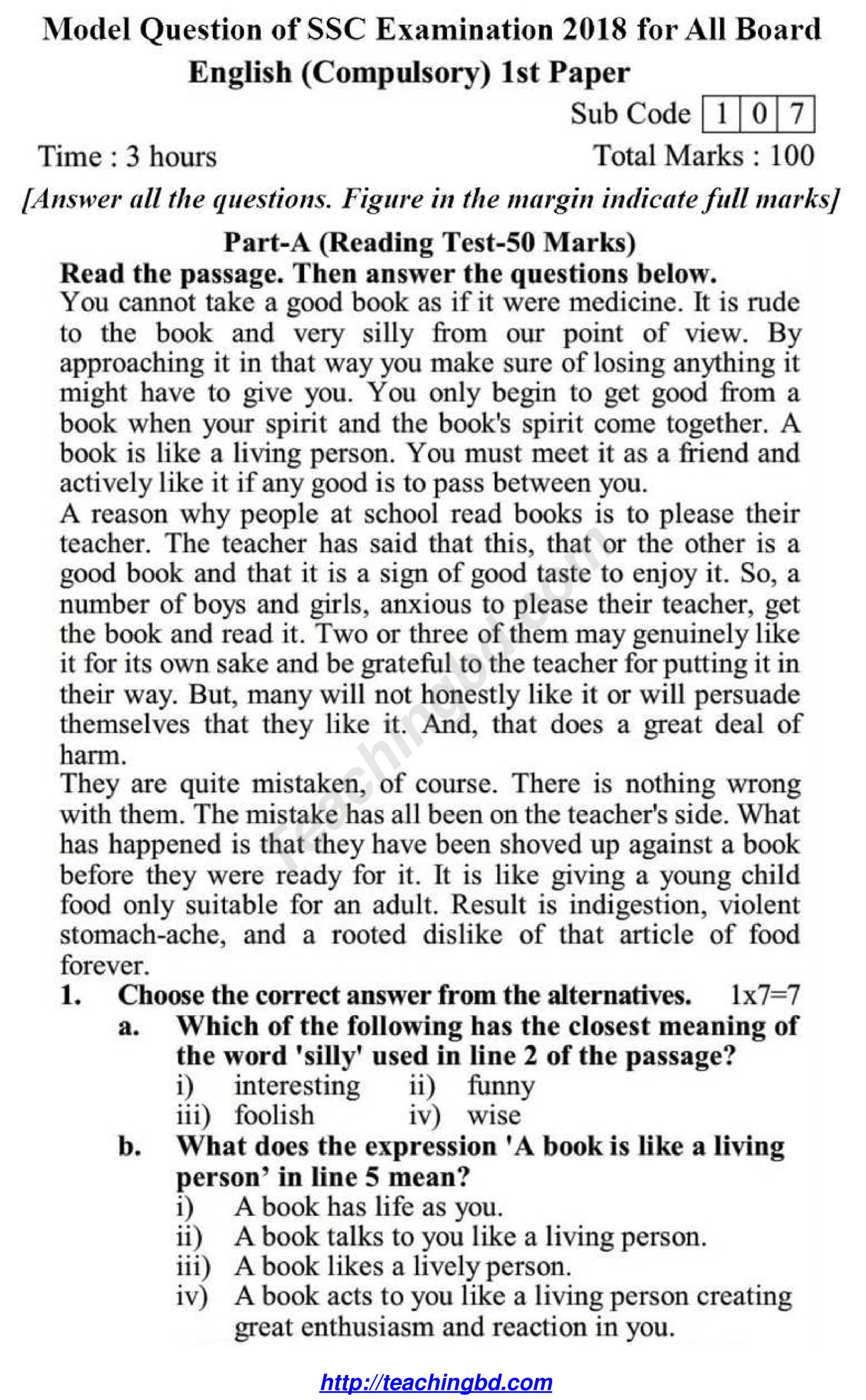 eng-sugg_03.pdf | DocDroid