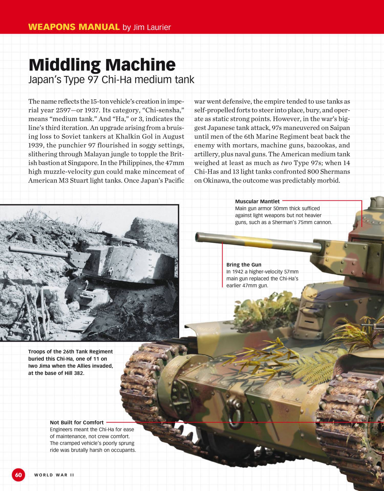 Japan’s Type 97 Chi-Ha medium tank World War II 2016-5.pdf | DocDroid