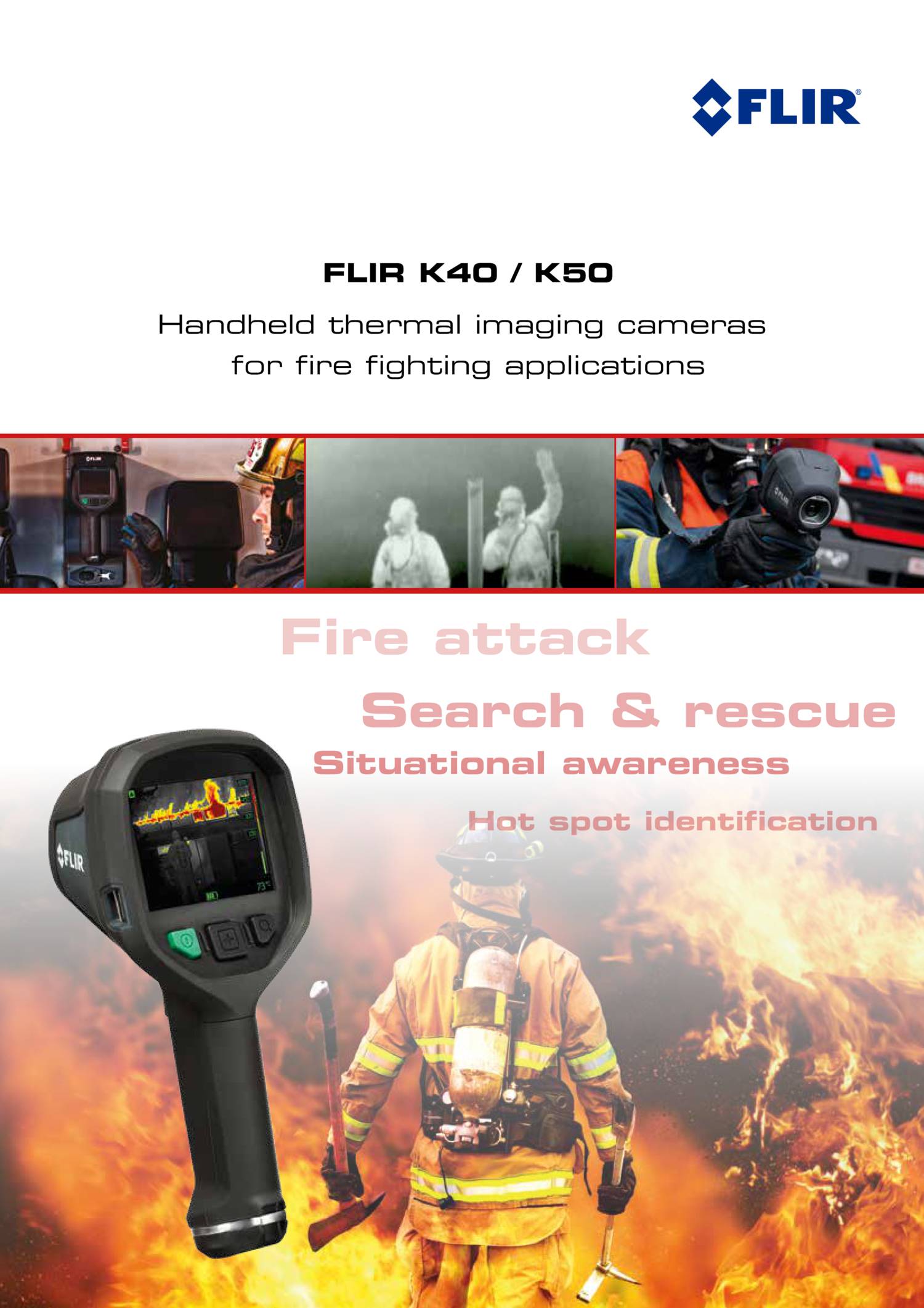 FLIR-K-Series-Brochure-A4.pdf | DocDroid