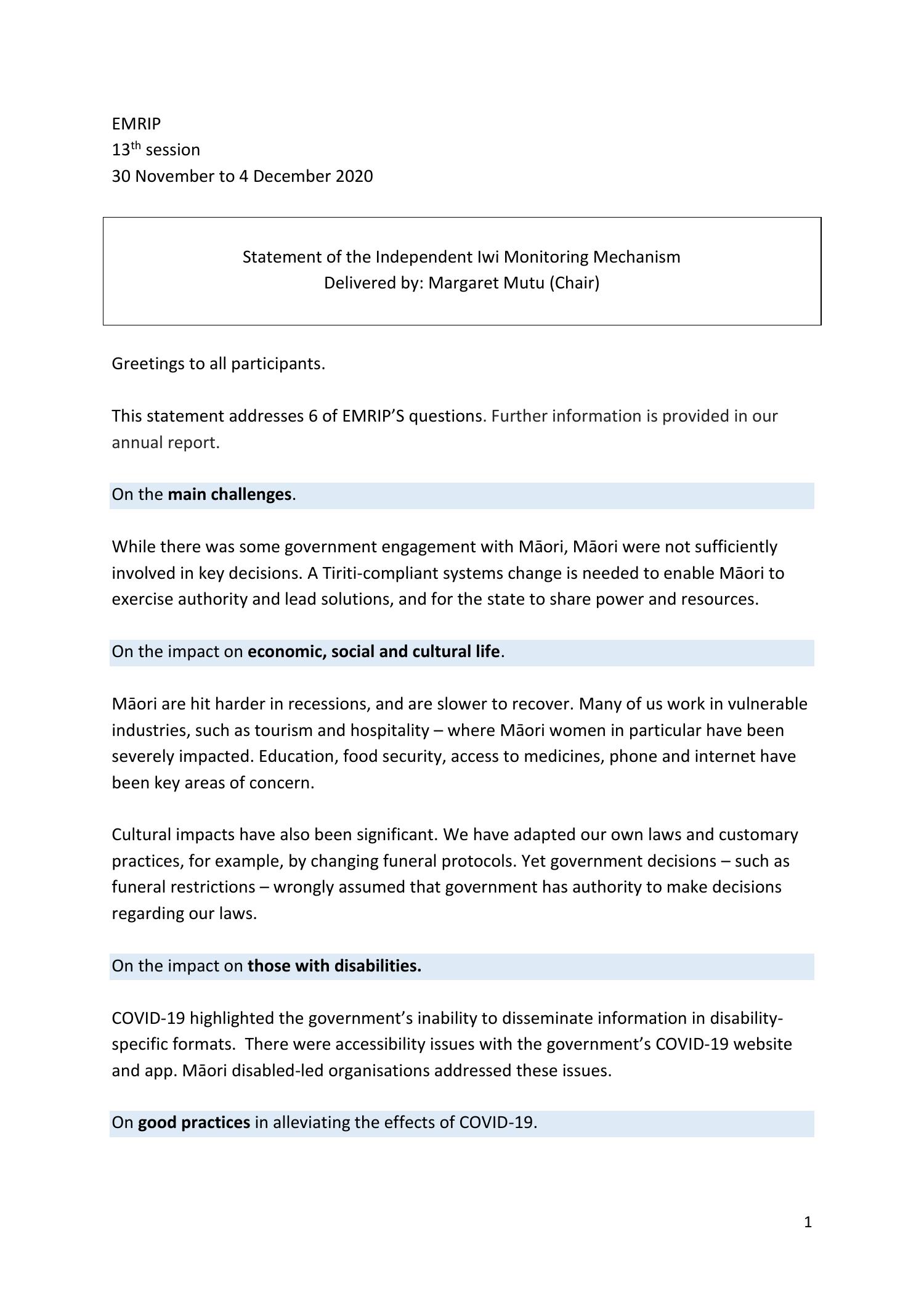 2020 Monitoring Report.pdf | DocDroid