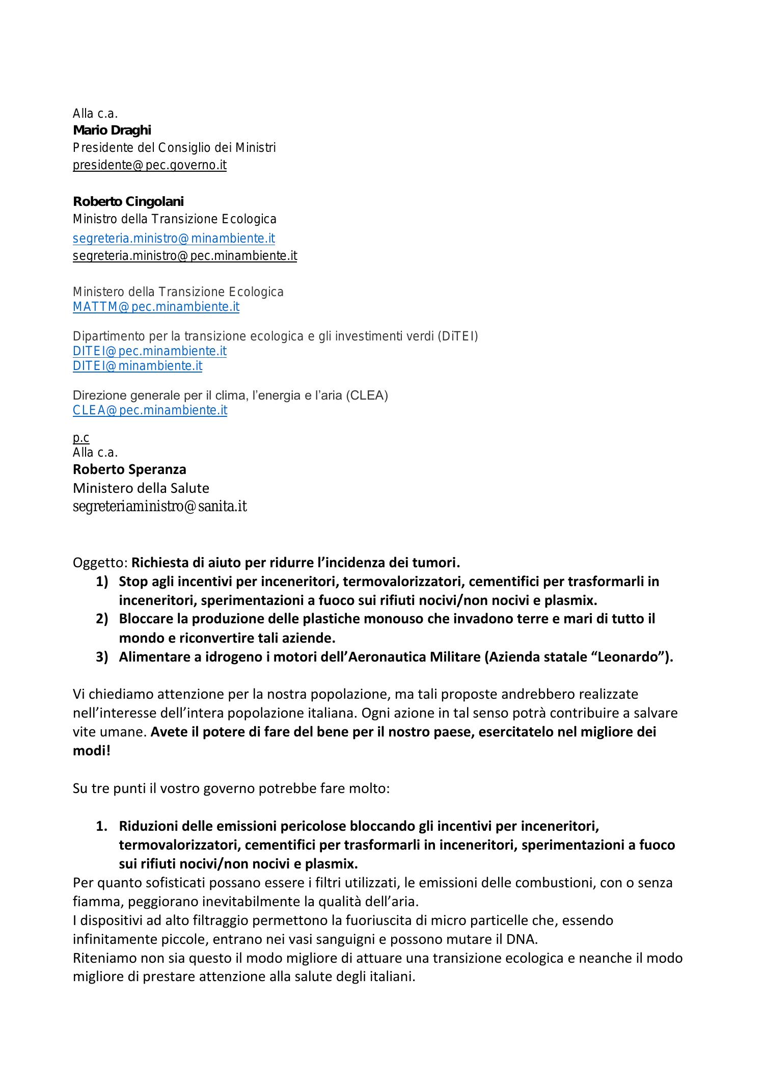 PRES CONS E MINISTRO TR ECO.pdf | DocDroid