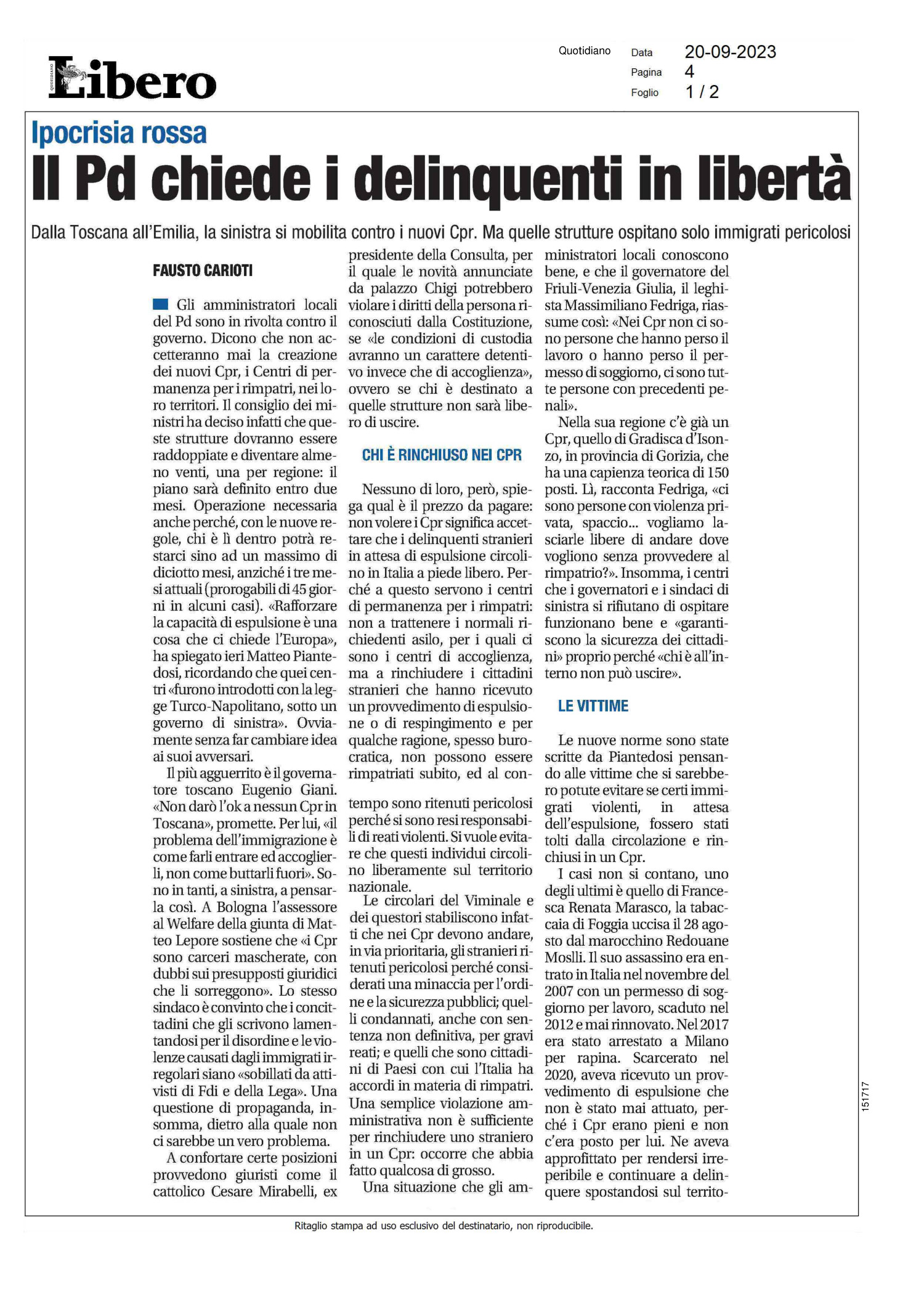 Image.ashx-483.pdf | DocDroid