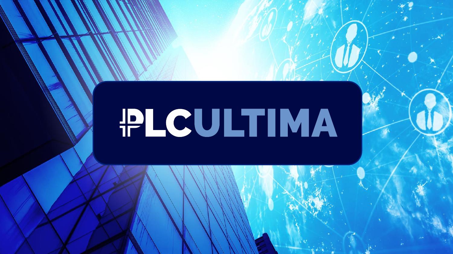 PLCU-ENG-march-2022.pdf | DocDroid