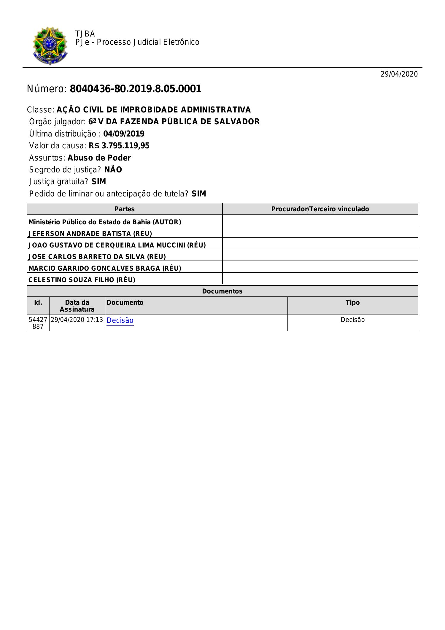 Decisão (6).pdf | DocDroid