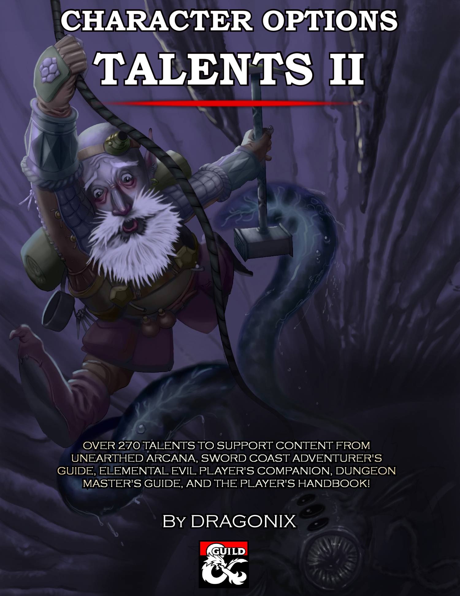 Character_Options_Talents_II_(5E).pdf | DocDroid