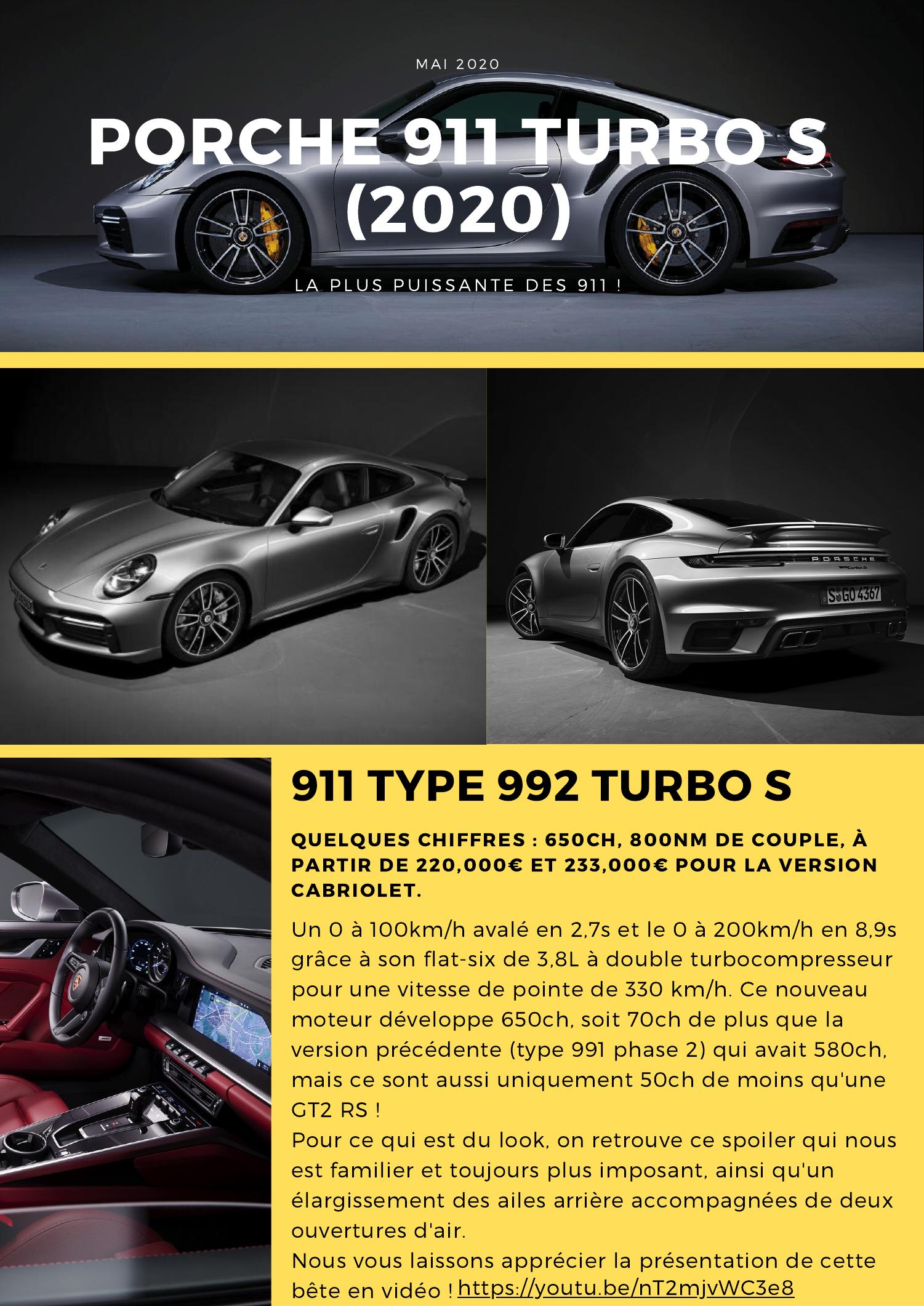 Article 992 Turbo S pdf DocDroid Article 992 Turbo S pdf DocDroid