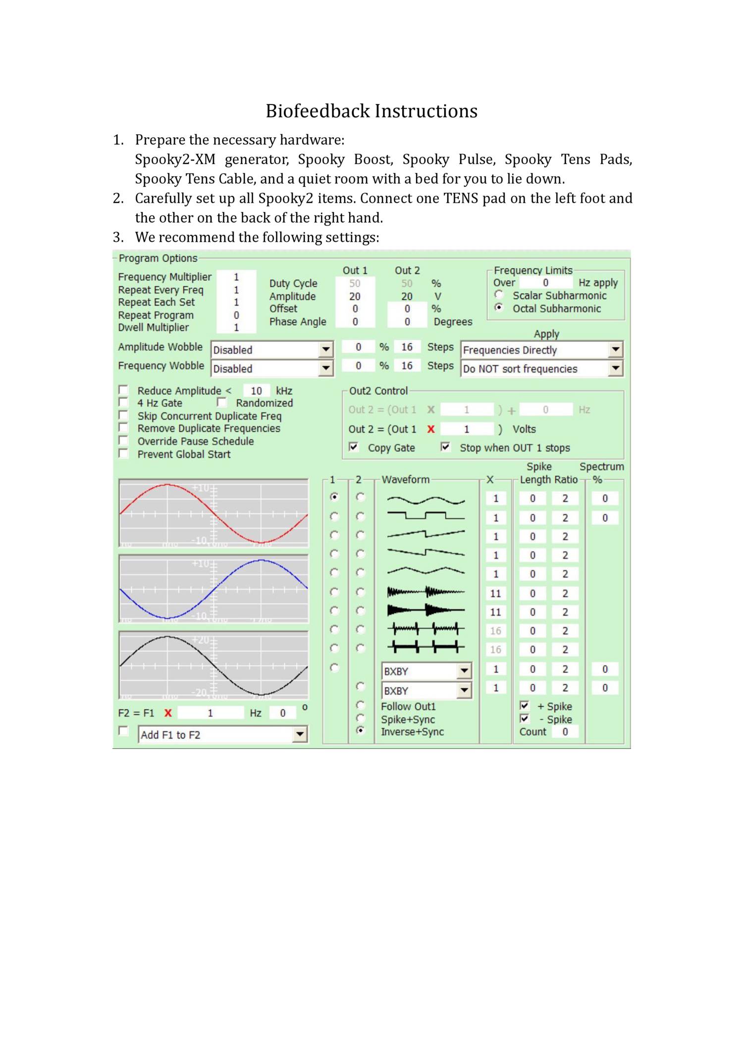 biofeedback scan .pdf | DocDroid