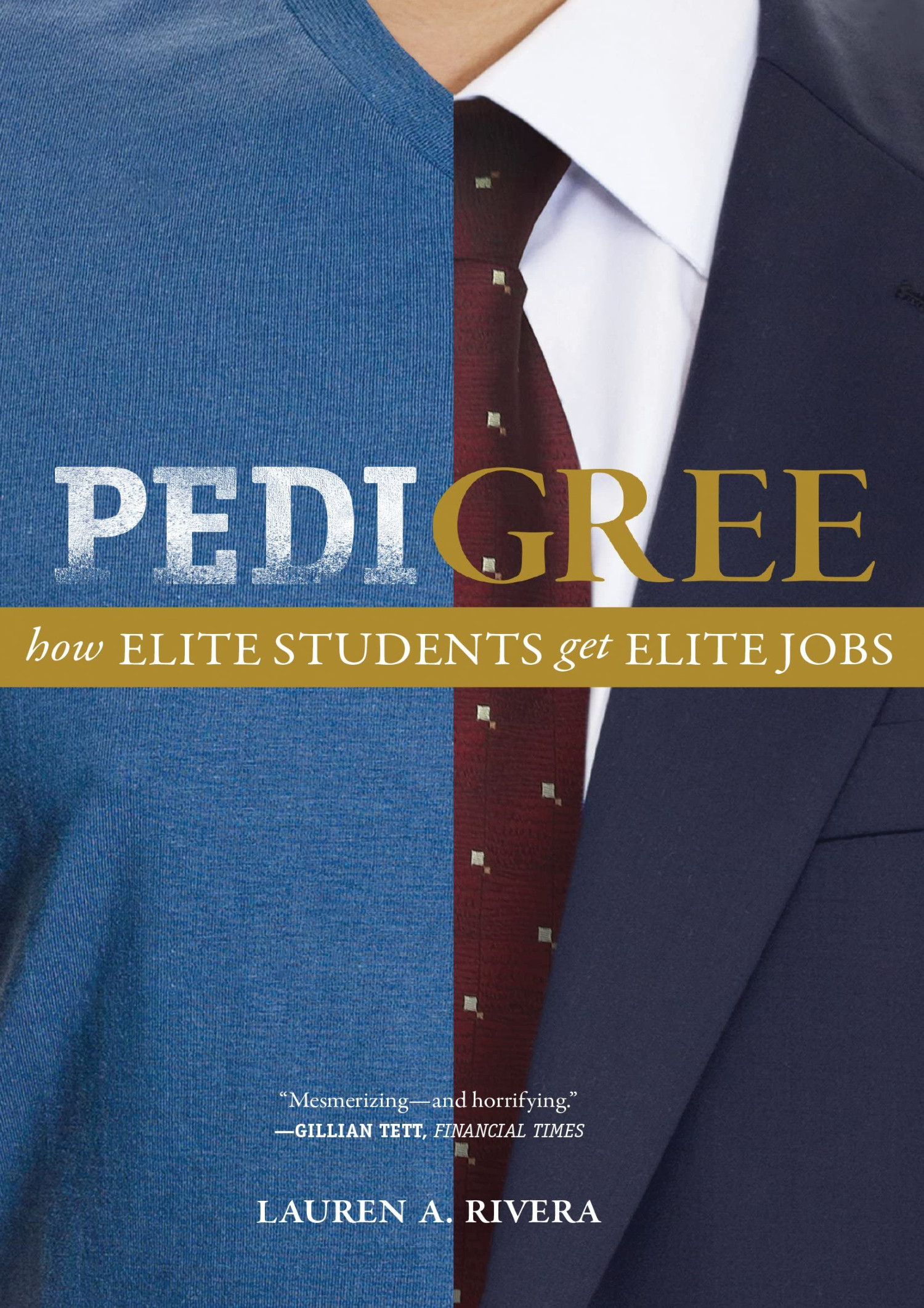 BOOK Pedigree How Elite Students Get Elite Jobs.pdf | DocDroid