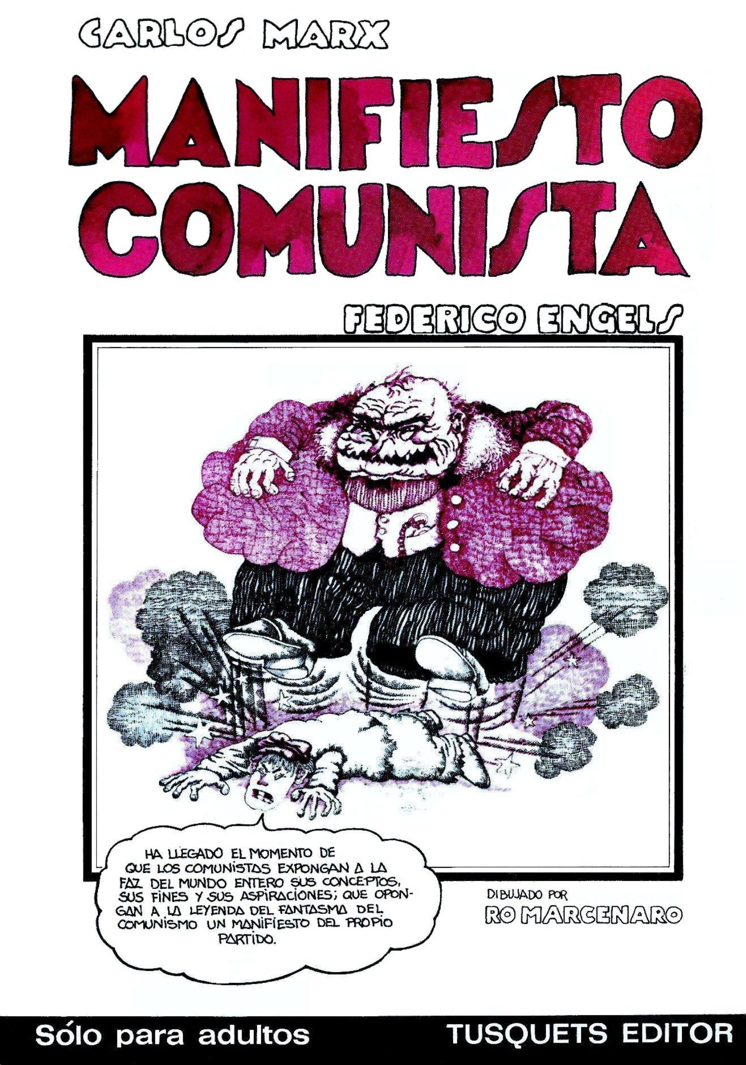 manifiesto-comunista-comic-marx-engels-ro-marcenaro.pdf | DocDroid