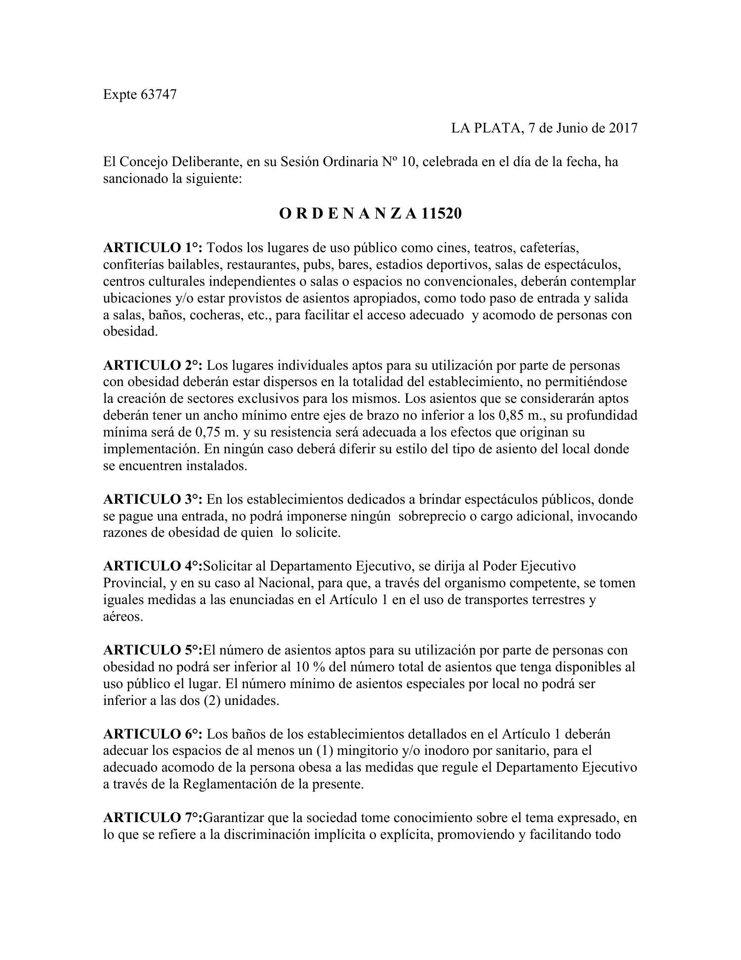 ORDENANZA 11.520.pdf | DocDroid